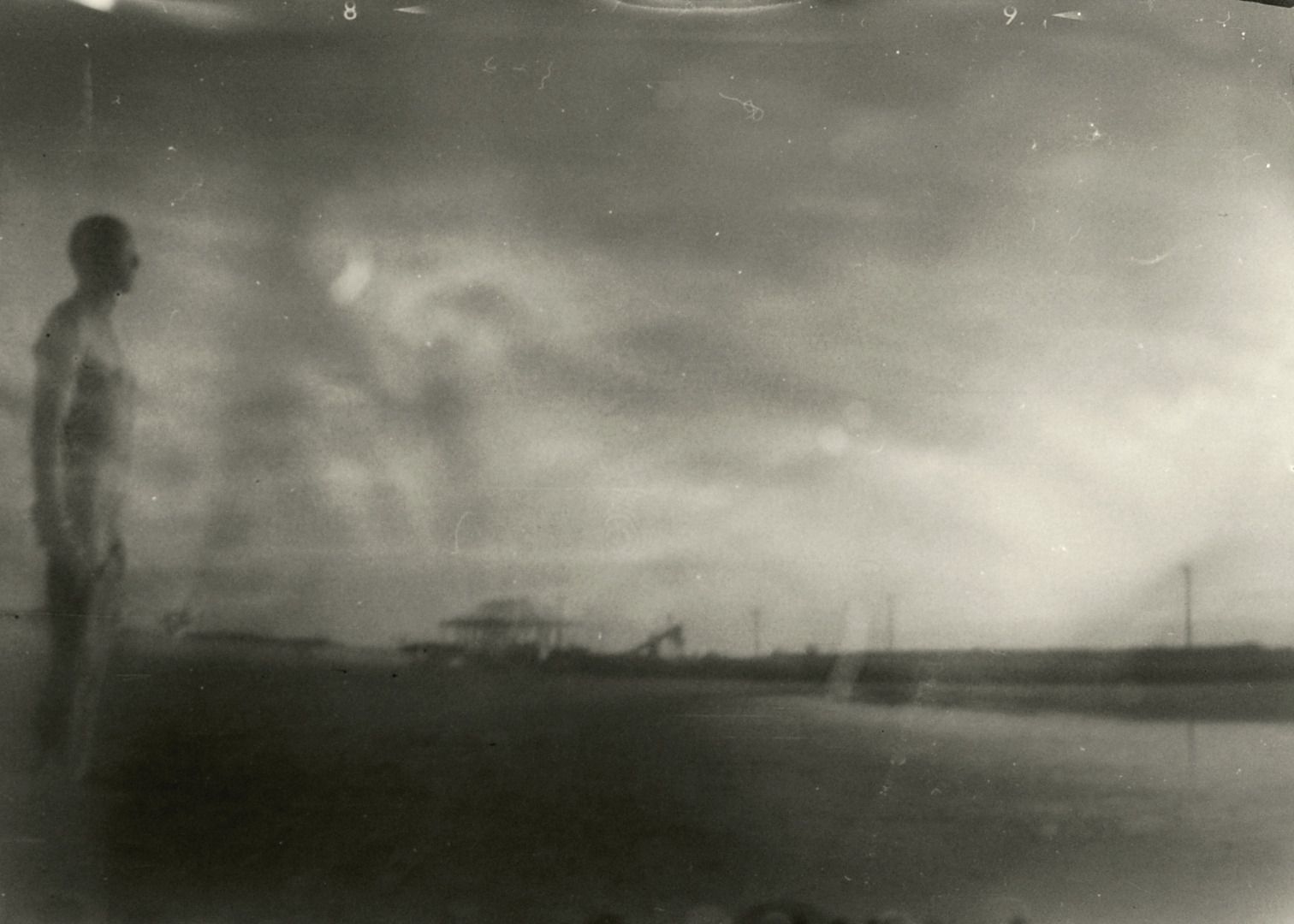 Make a Pinhole Box Camera That Uses Standard Spool Film : 8 Steps (with ...