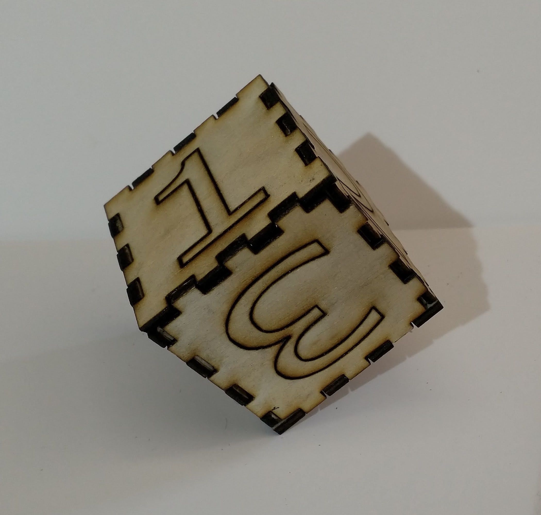 3D Printer Laser Modification : 19 Steps (with Pictures) - Instructables