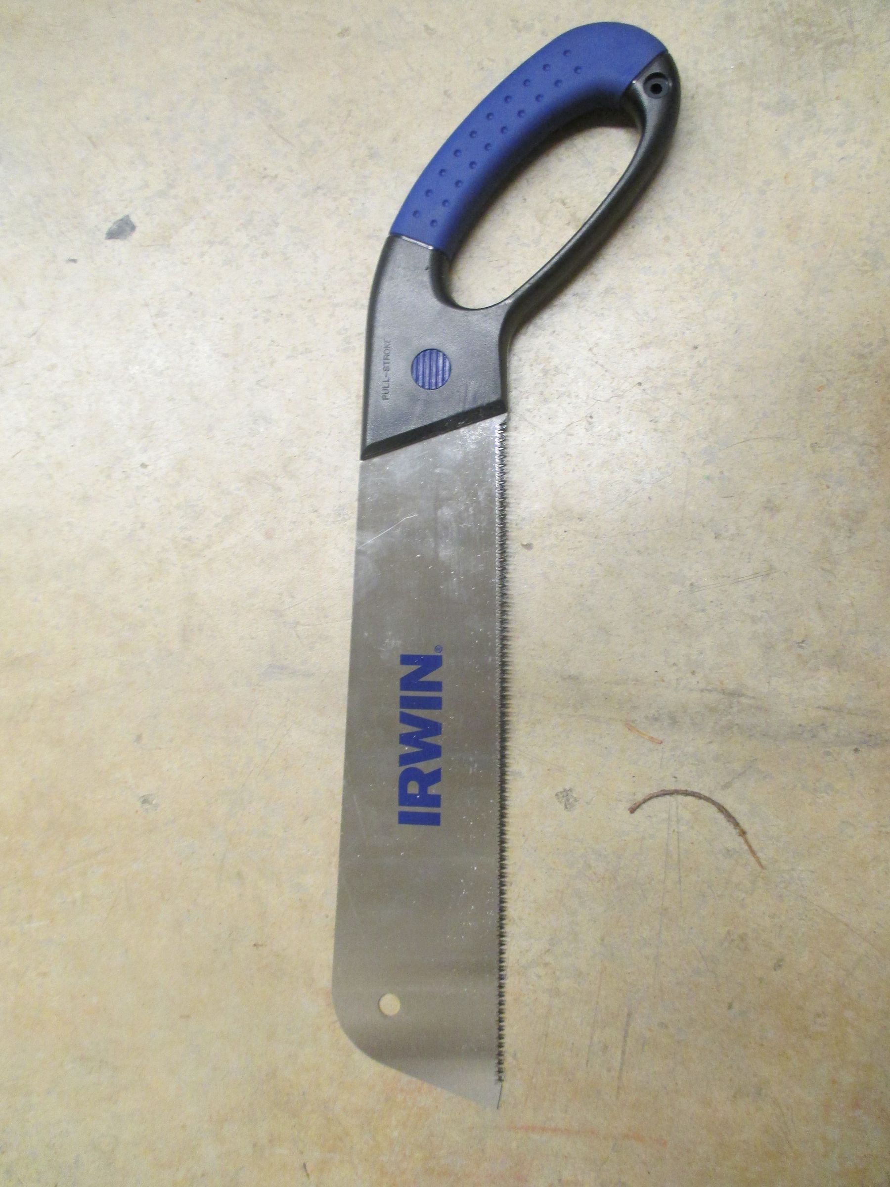 ROV Frame : 5 Steps - Instructables