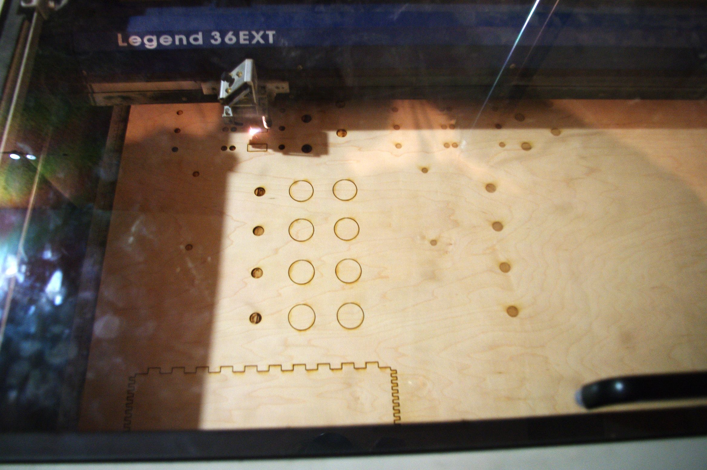 My First Synth : 29 Steps (with Pictures) - Instructables