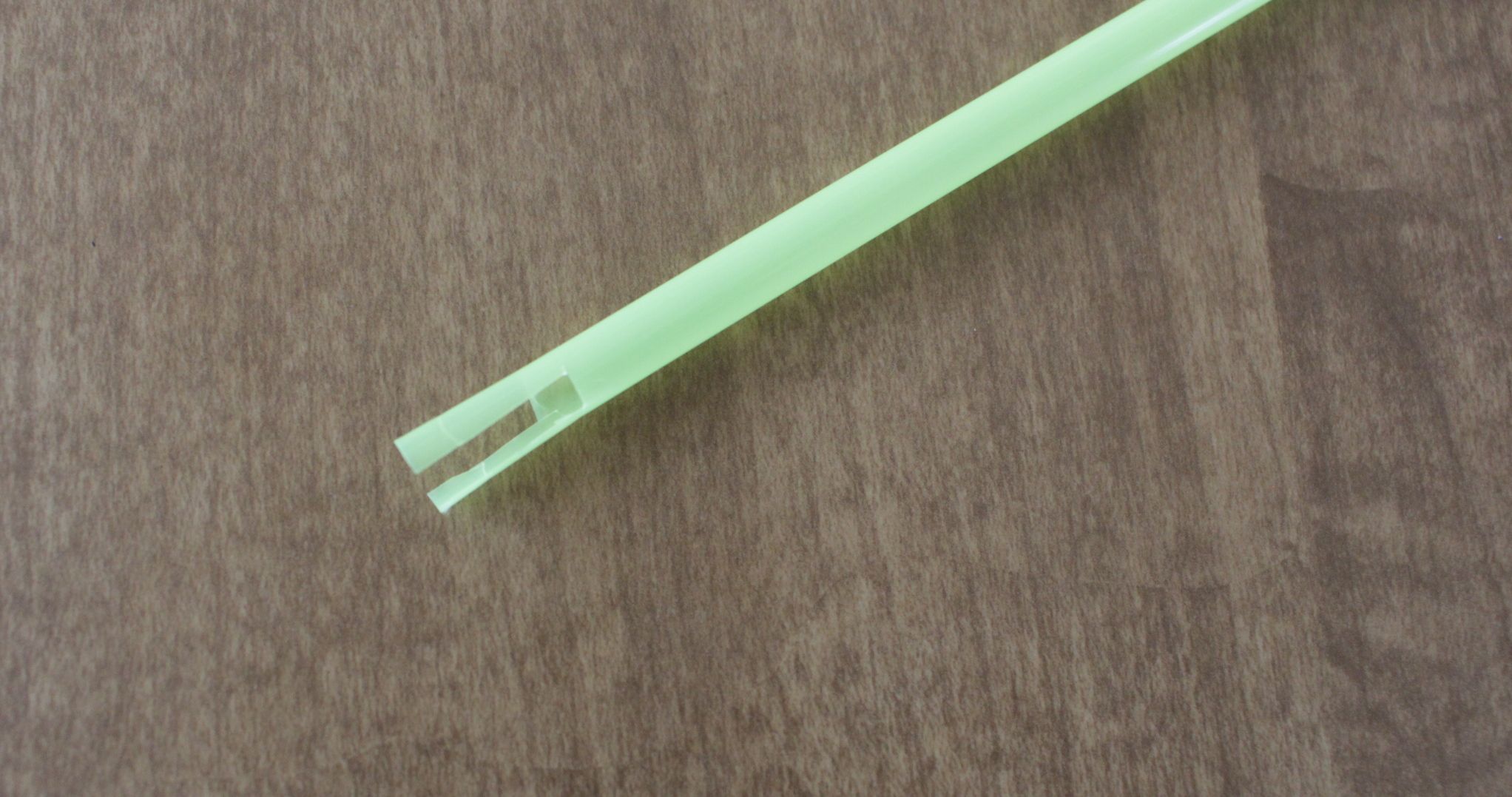 Plastic Straw Truss Bridge : 18 Steps - Instructables