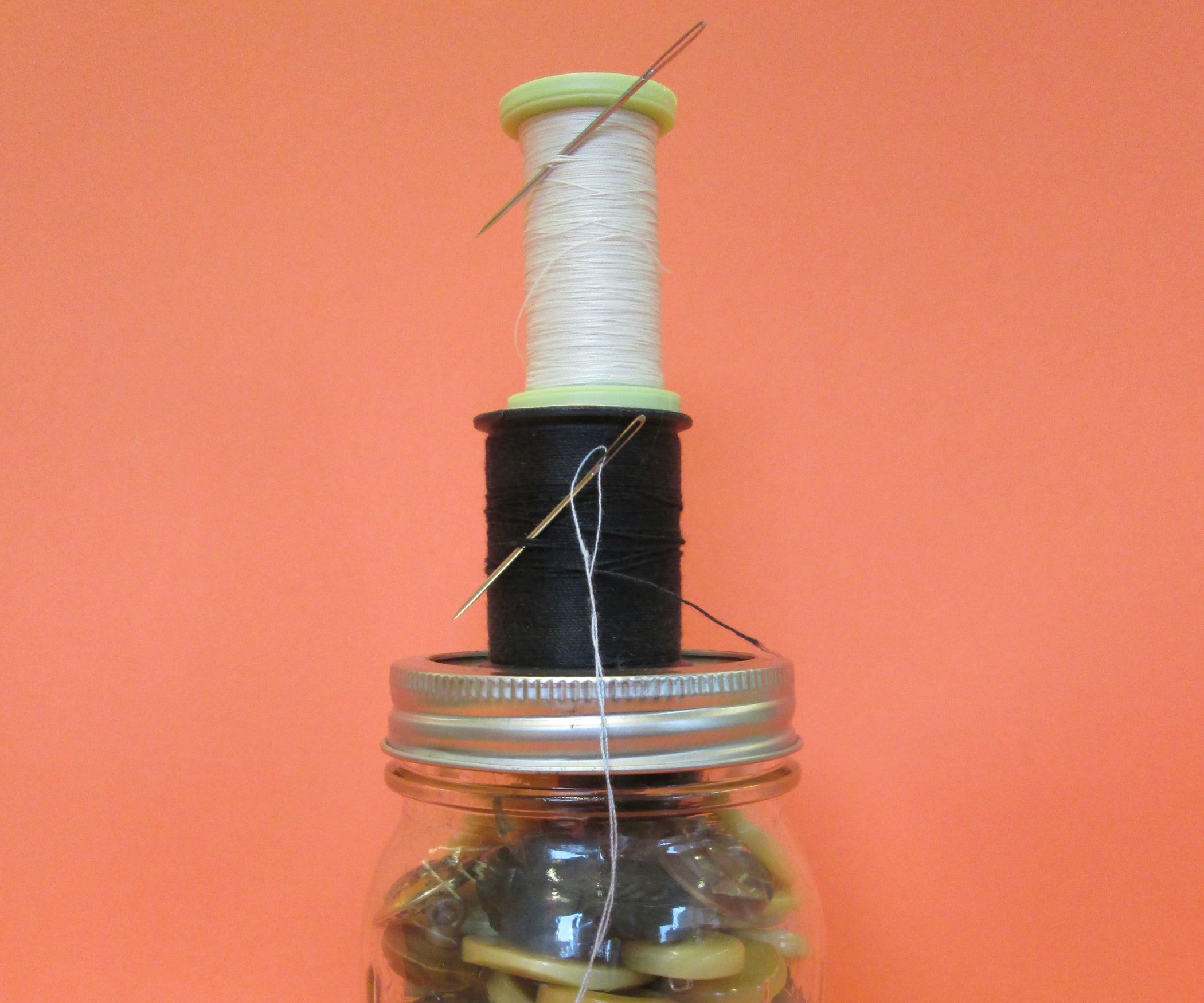 Emergency Button Repair Kit - Instructables