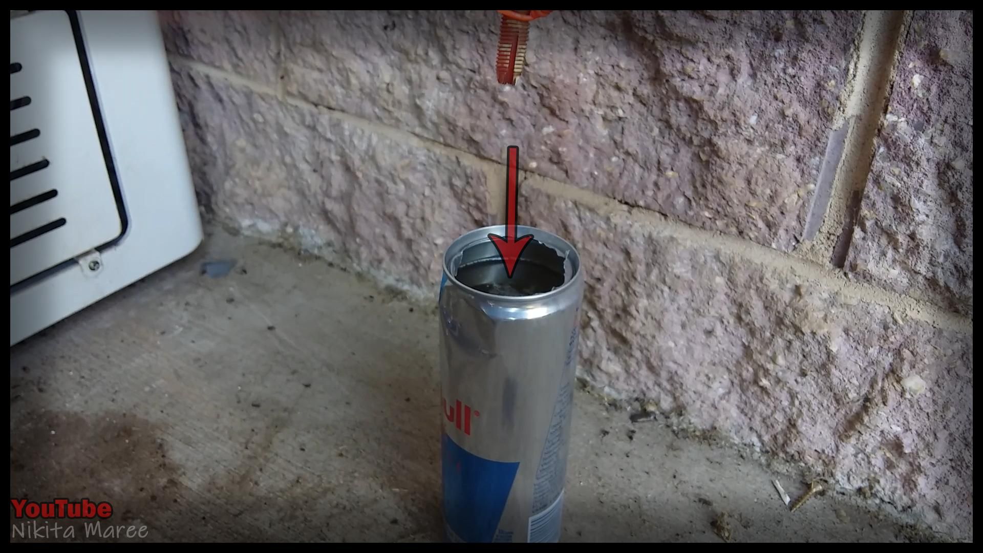 How to Make a Thread Tap : 16 Steps (with Pictures) - Instructables