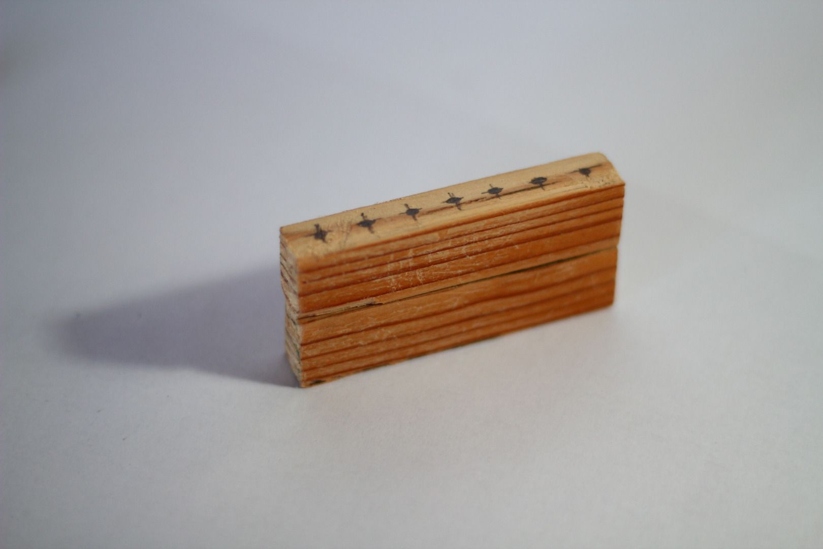 Trick Opening Box : 17 Steps (with Pictures) - Instructables