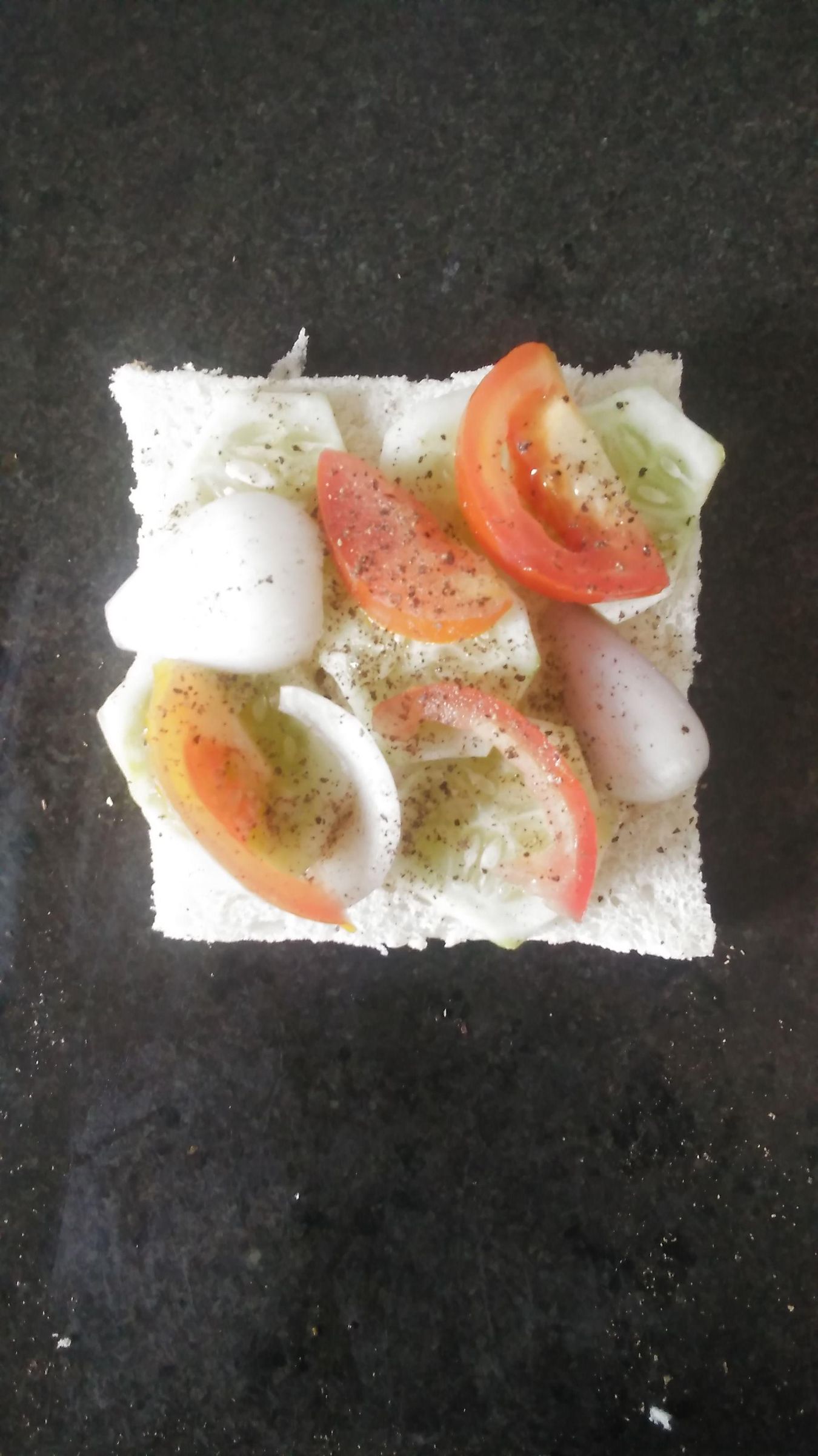 Hulk Sandwich : 11 Steps - Instructables