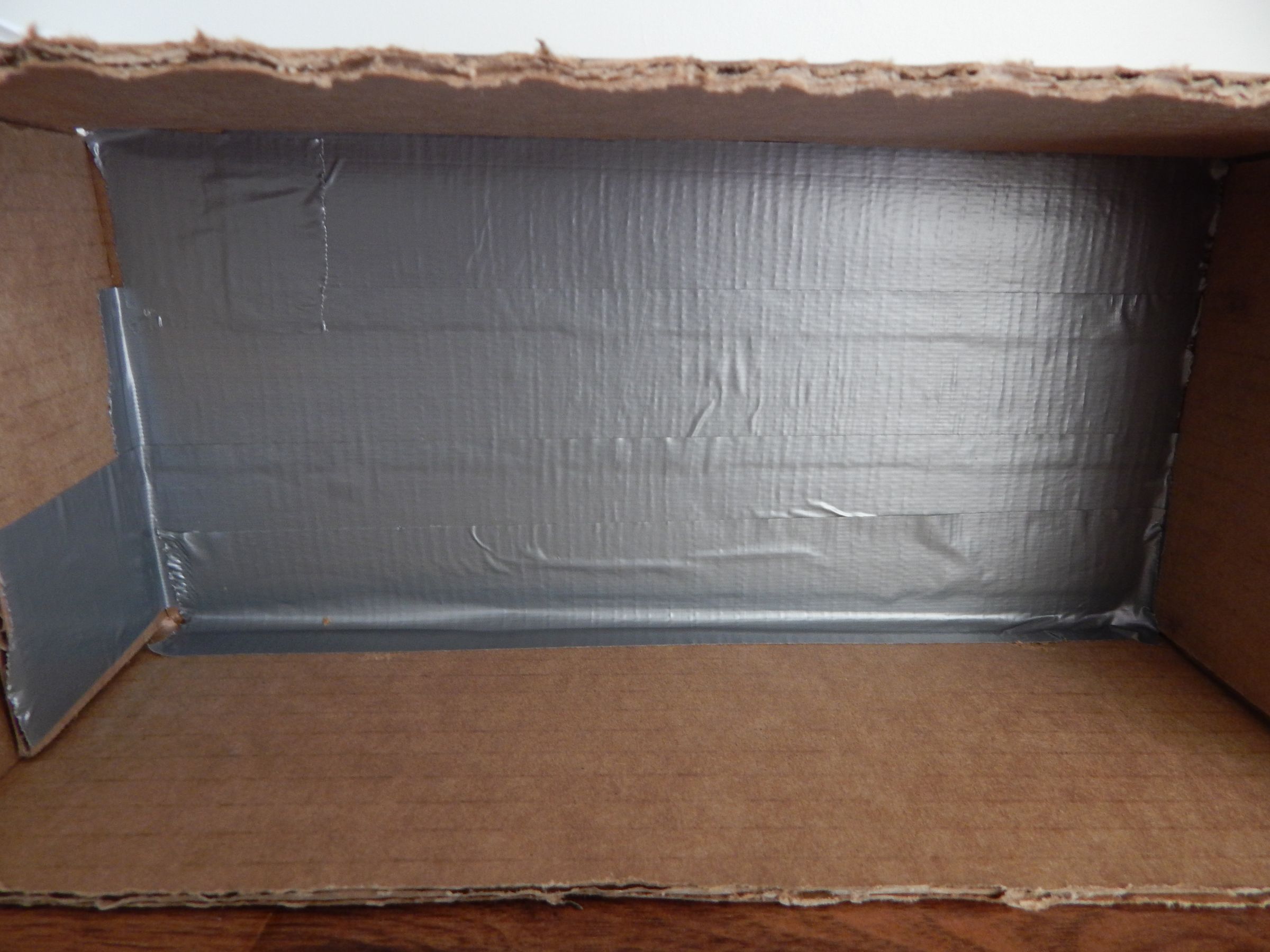 The Paper Skateboard : 9 Steps (with Pictures) - Instructables