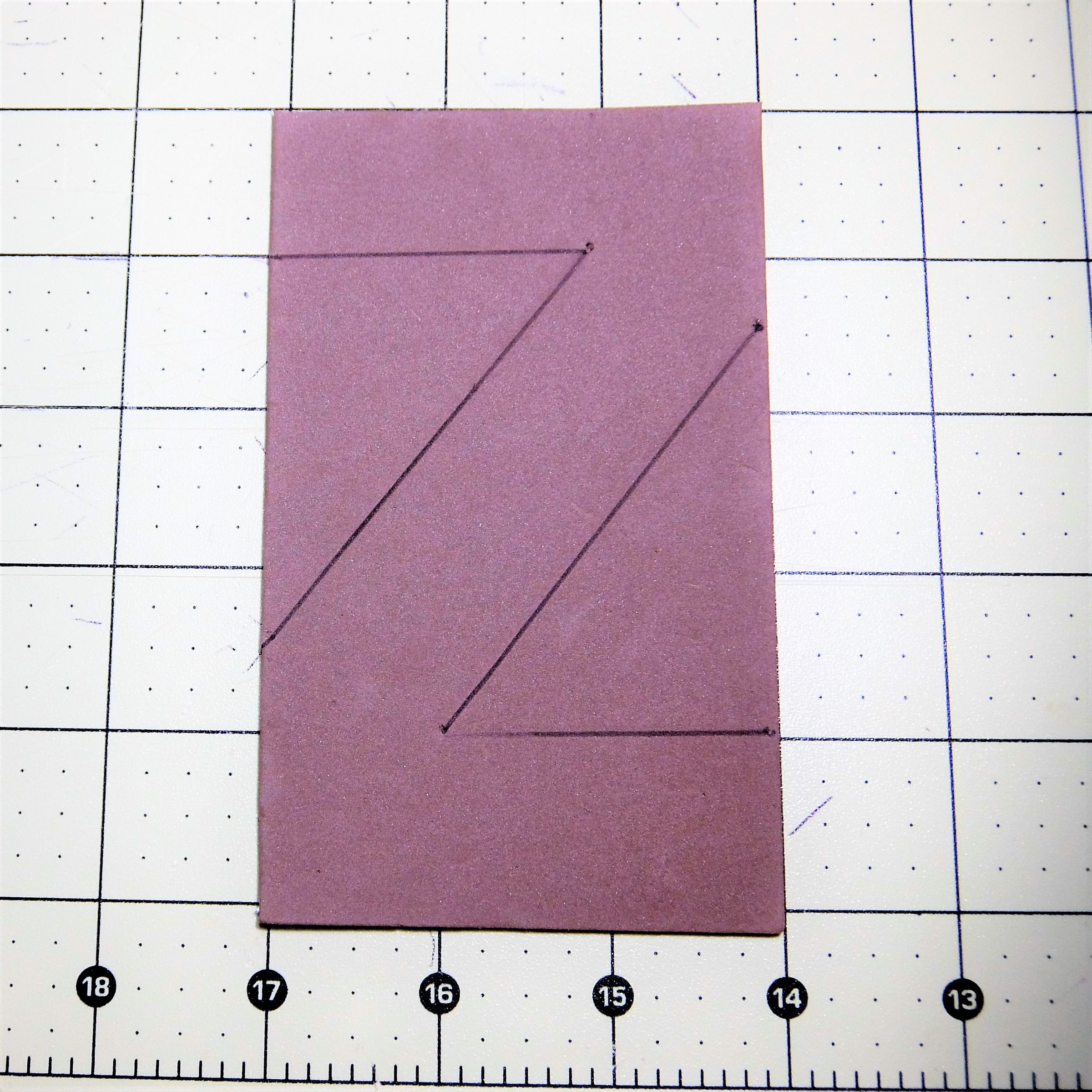 DYI Letters a to Z With Shadow : 27 Steps (with Pictures) - Instructables