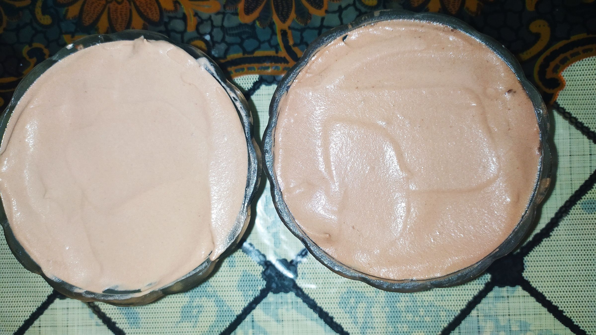 Mousse Delight : 3 Steps - Instructables