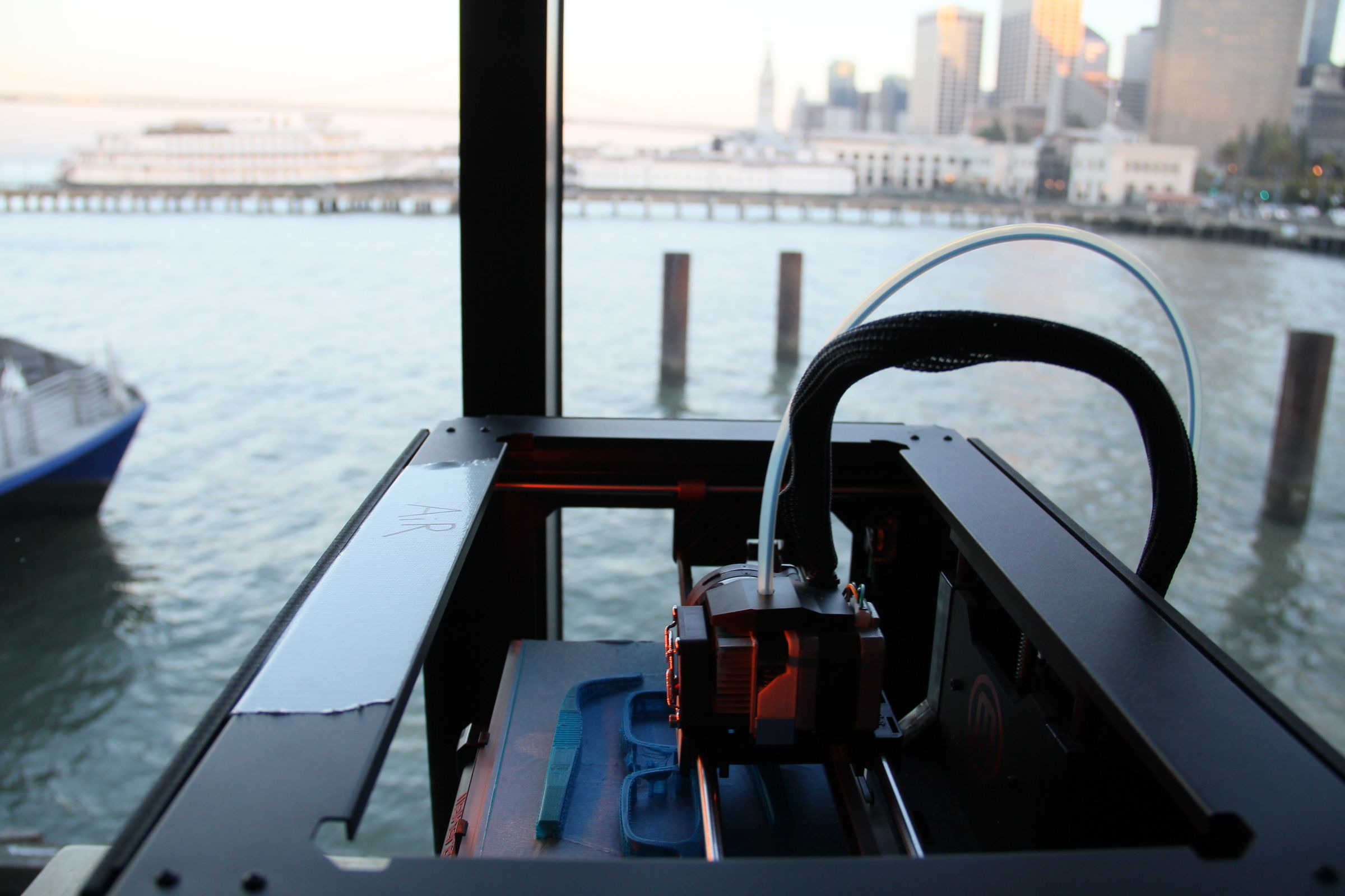 How to Design 3d Printed Glasses : 8 Steps (with Pictures) - Instructables