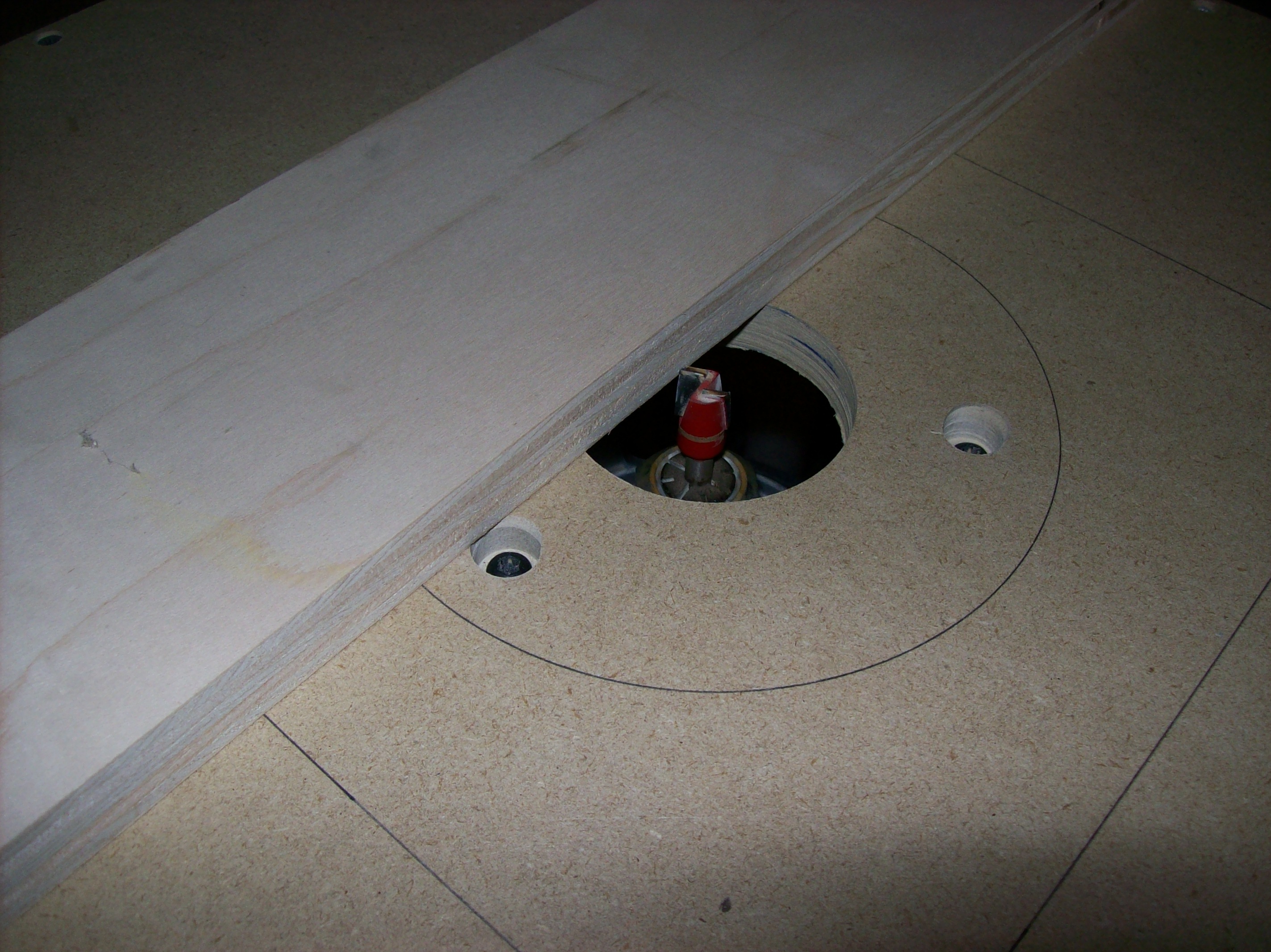 How to Make a Mini Milling Machine- Manual or CNC! : 14 Steps (with ...