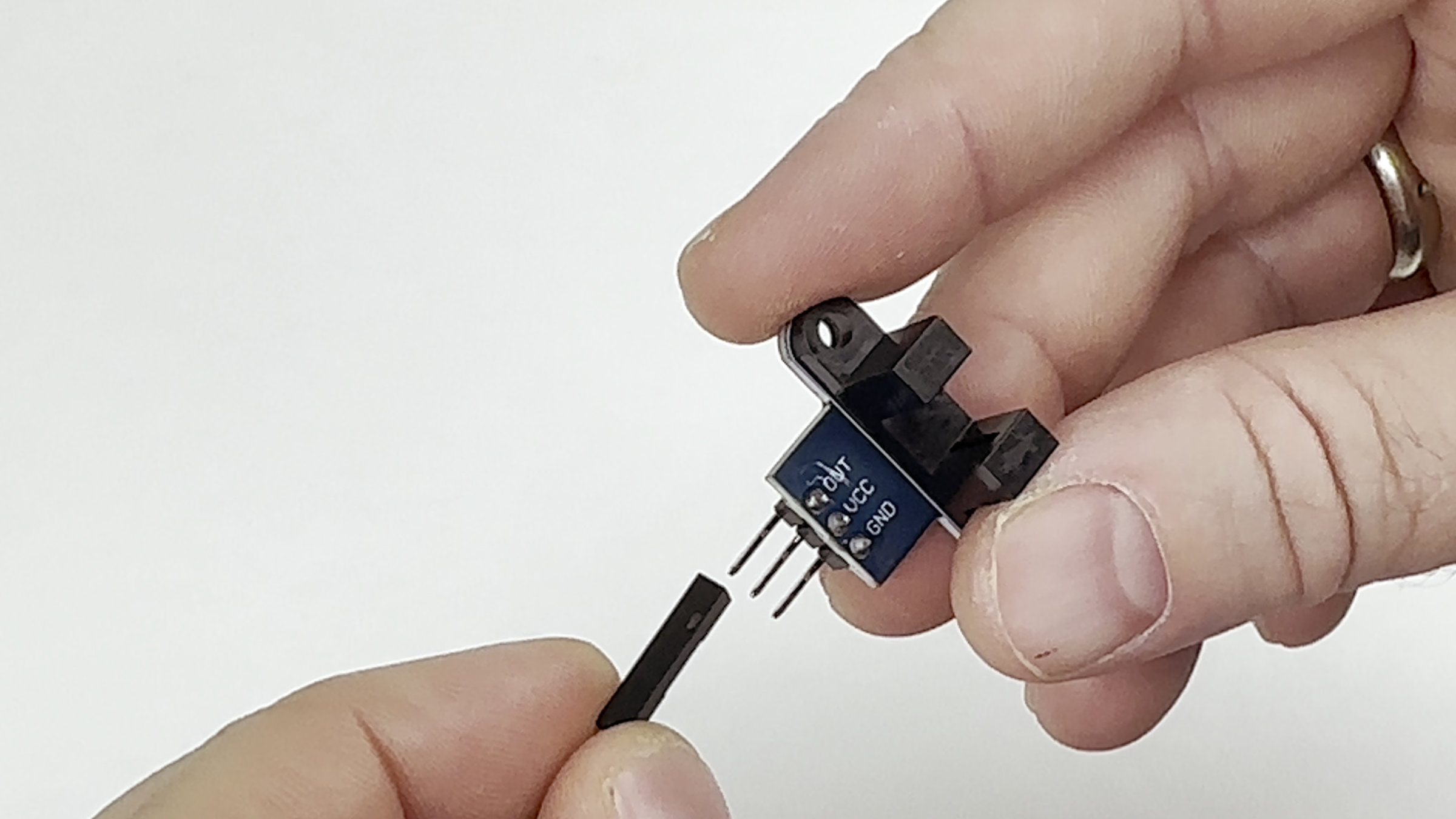 Annual Clock: Experience Time on a Wider Scale! : 35 Steps (with ...