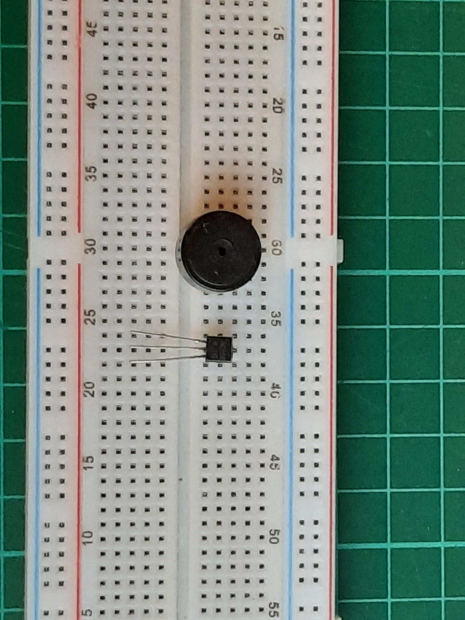 ESP-32 Based LEGO SPIKE Simulator in Micropython Environment : 3 Steps ...