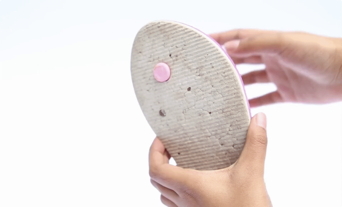 How to Fix Your Broken Flip Flops : 6 Steps - Instructables