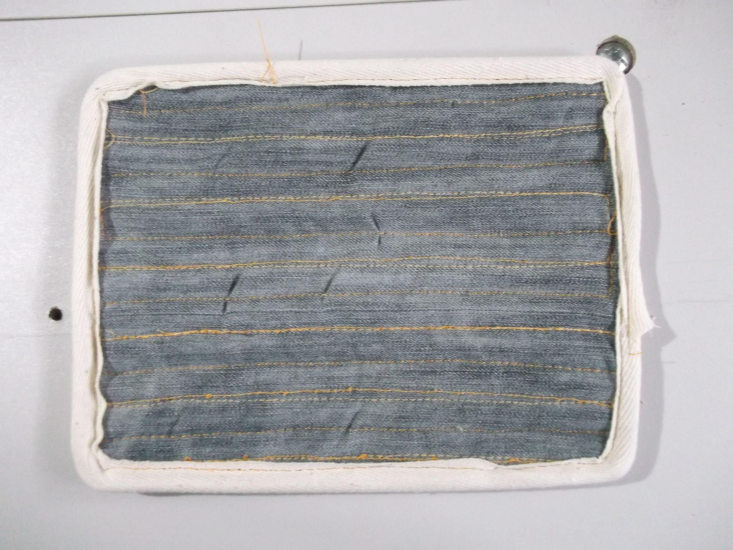 How to Make Scale Armor From Bottle Caps (Updated) : 8 Steps (with ...