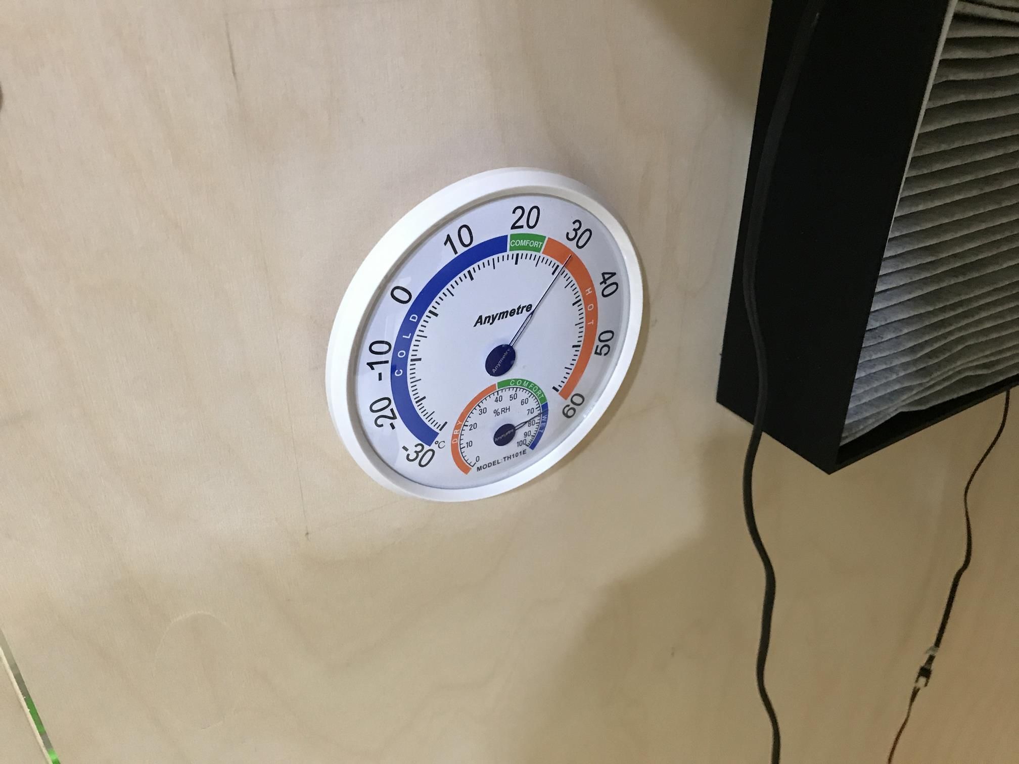 DIY 3D Printer Enclosure for Bambu A1 Combo : 12 Steps (with Pictures ...