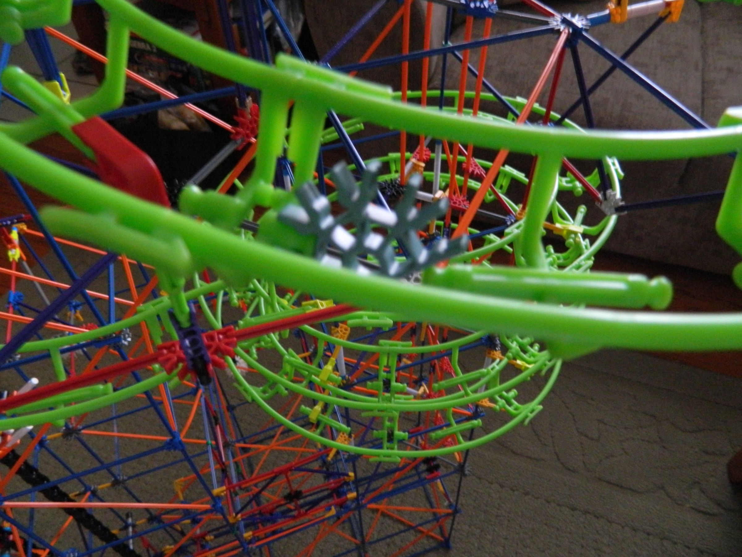 Motorized Madness Mods : 6 Steps - Instructables