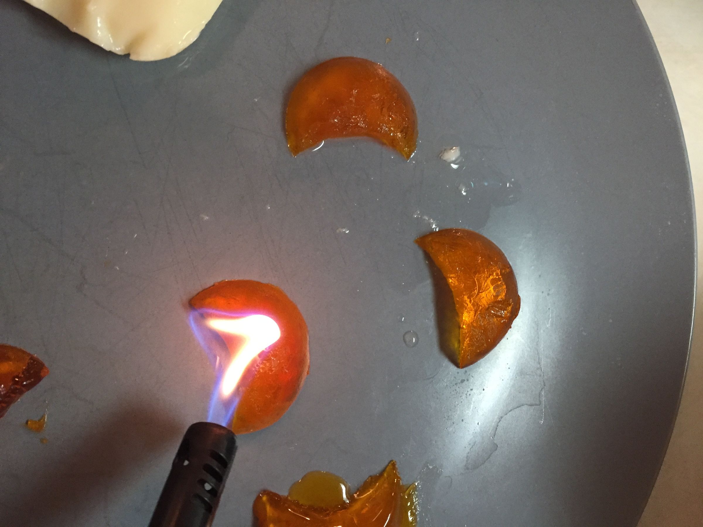 Edible Tide Pod Jell-O Shots : 7 Steps (with Pictures) - Instructables