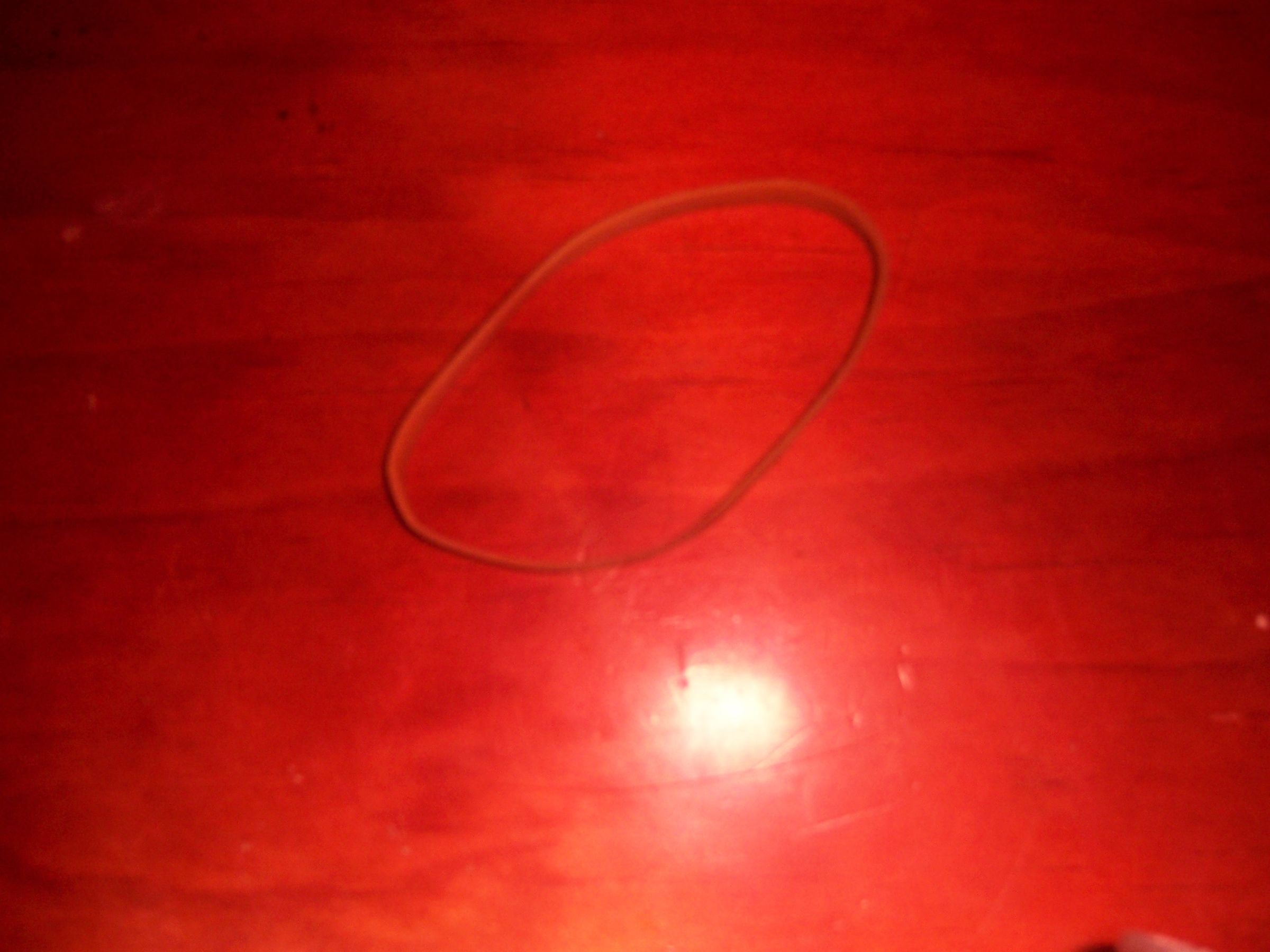 Pencil Shooter : 5 Steps - Instructables