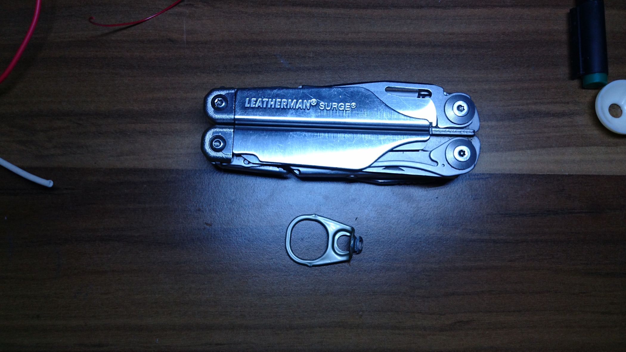 Easy Torch - Instructables