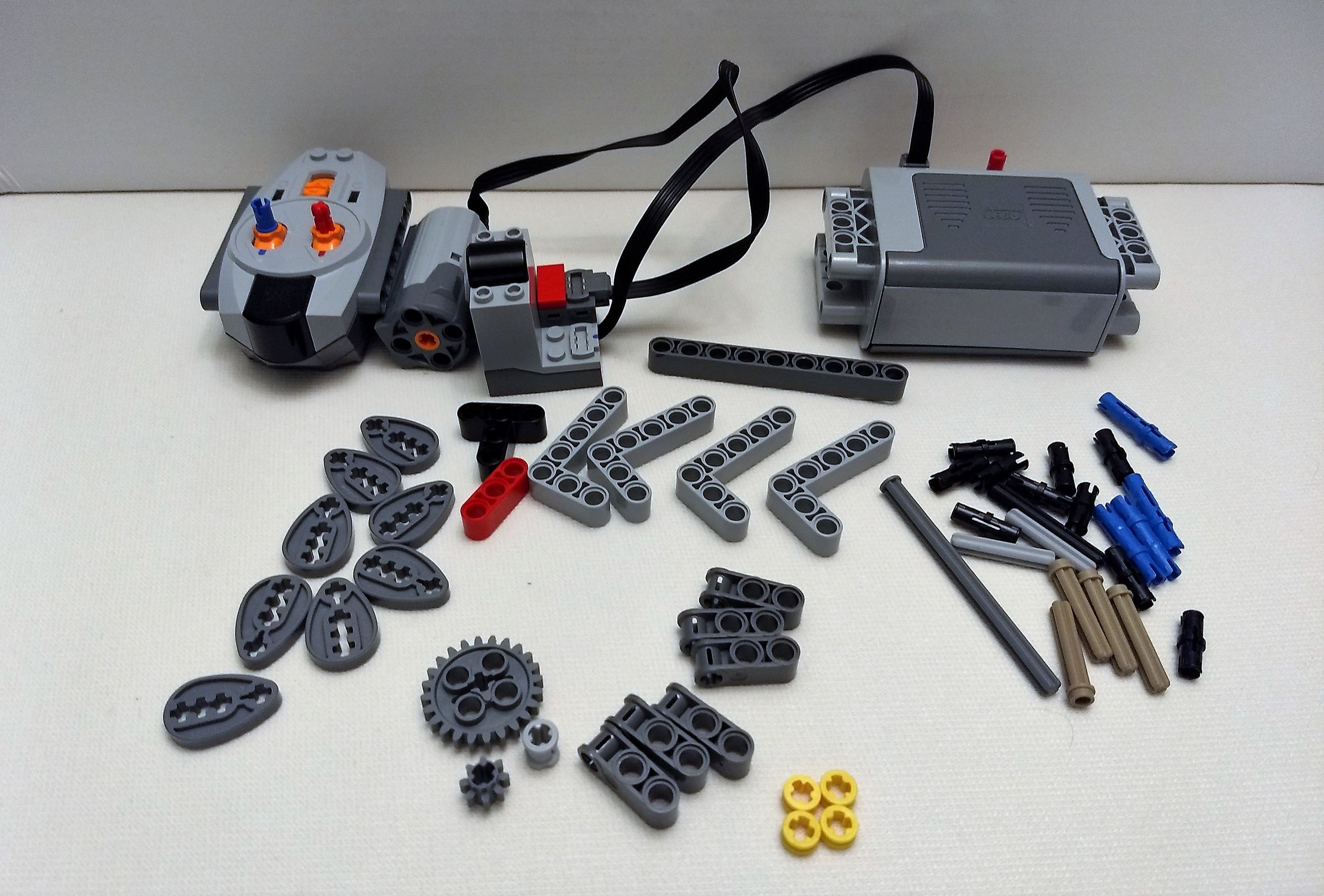 Car Engine Cam & Follower : 6 Steps - Instructables