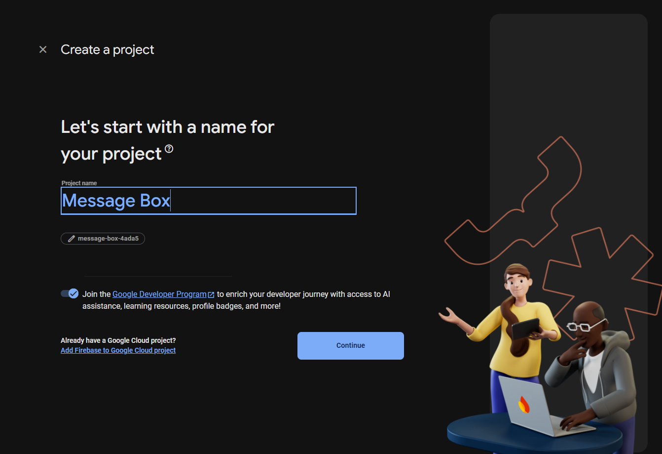 ️ How to Make a Long Distance Message Box ️ : 11 Steps (with Pictures ...