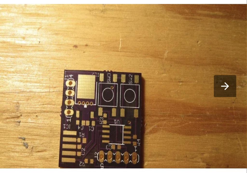 10W LED Driver and Dimmer : 5 Steps (with Pictures) - Instructables