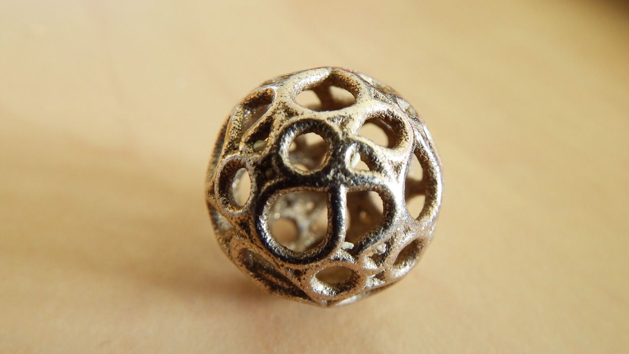 Make Your Own Custom Coin : 15 Steps (with Pictures) - Instructables