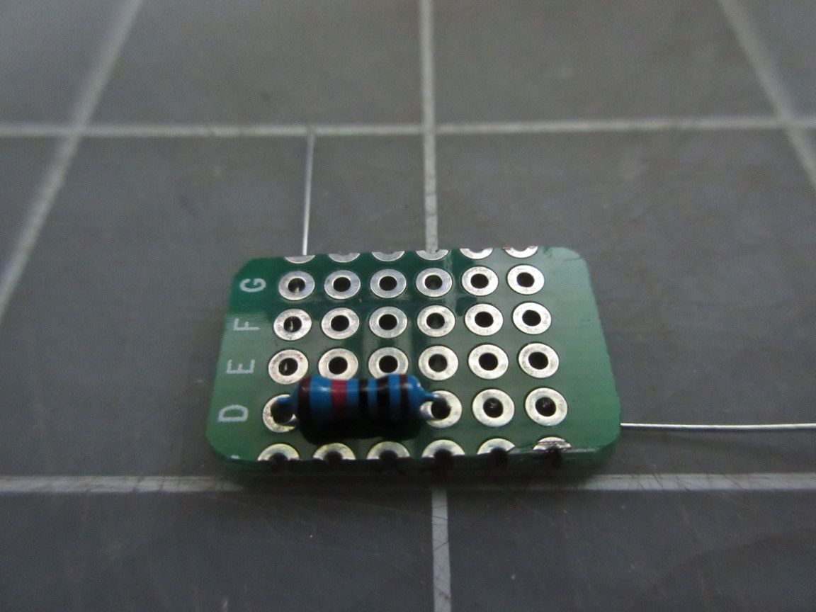 Raspberry Pi Zero Universal Remote : 27 Steps (with Pictures ...