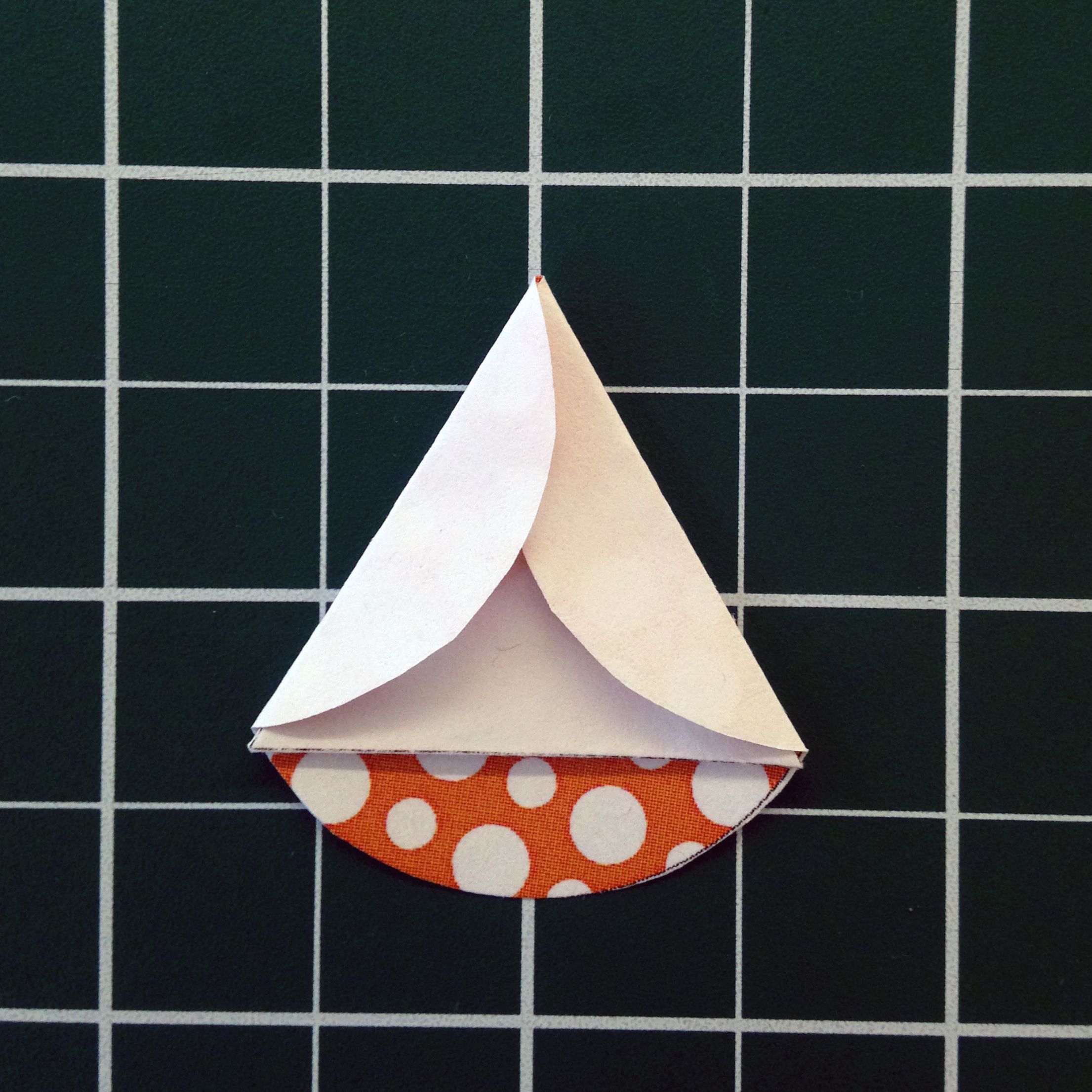 Instructables Holiday Ornament - Icosahedron : 9 Steps (with Pictures ...