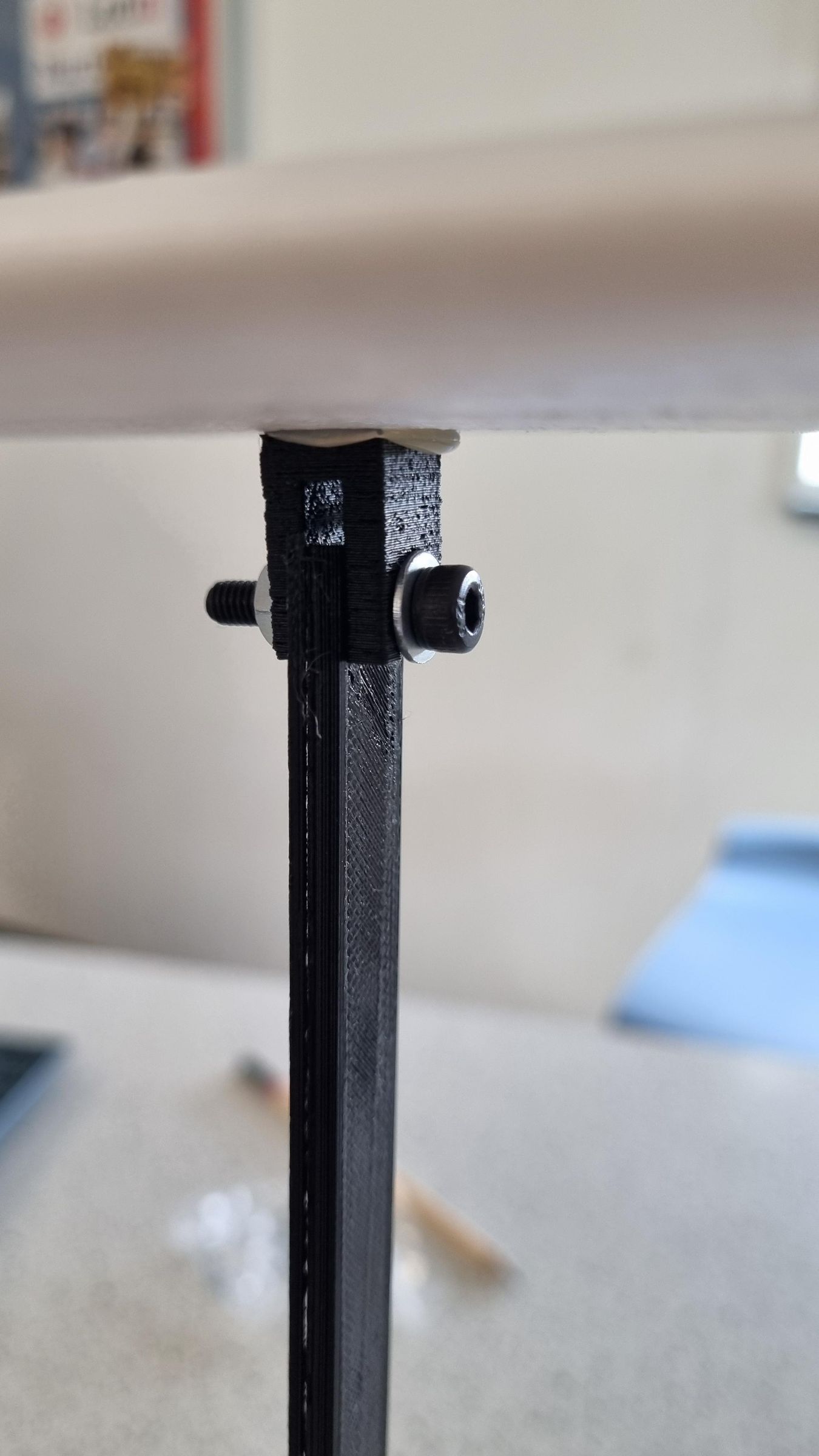 How to Build an Accurate Wind Tunnel Connected to the Cloud : 15 Steps ...