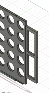 Connect 4 3D Design : 9 Steps - Instructables