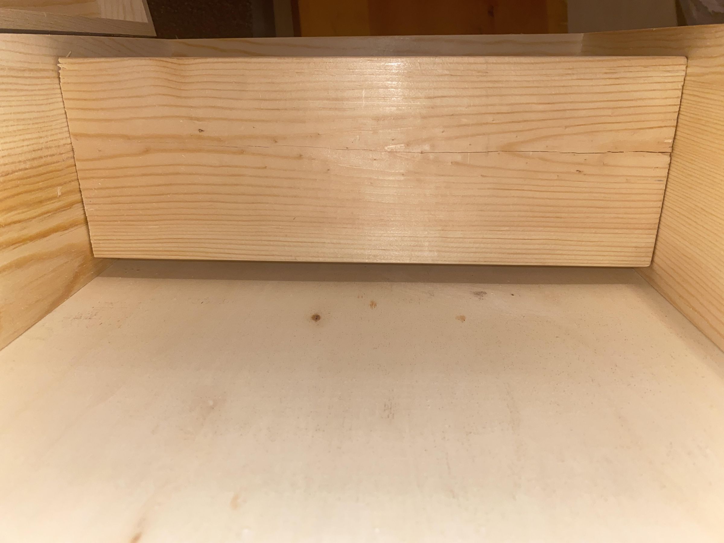 Ozone Box for Mask Sanitizing : 3 Steps (with Pictures) - Instructables