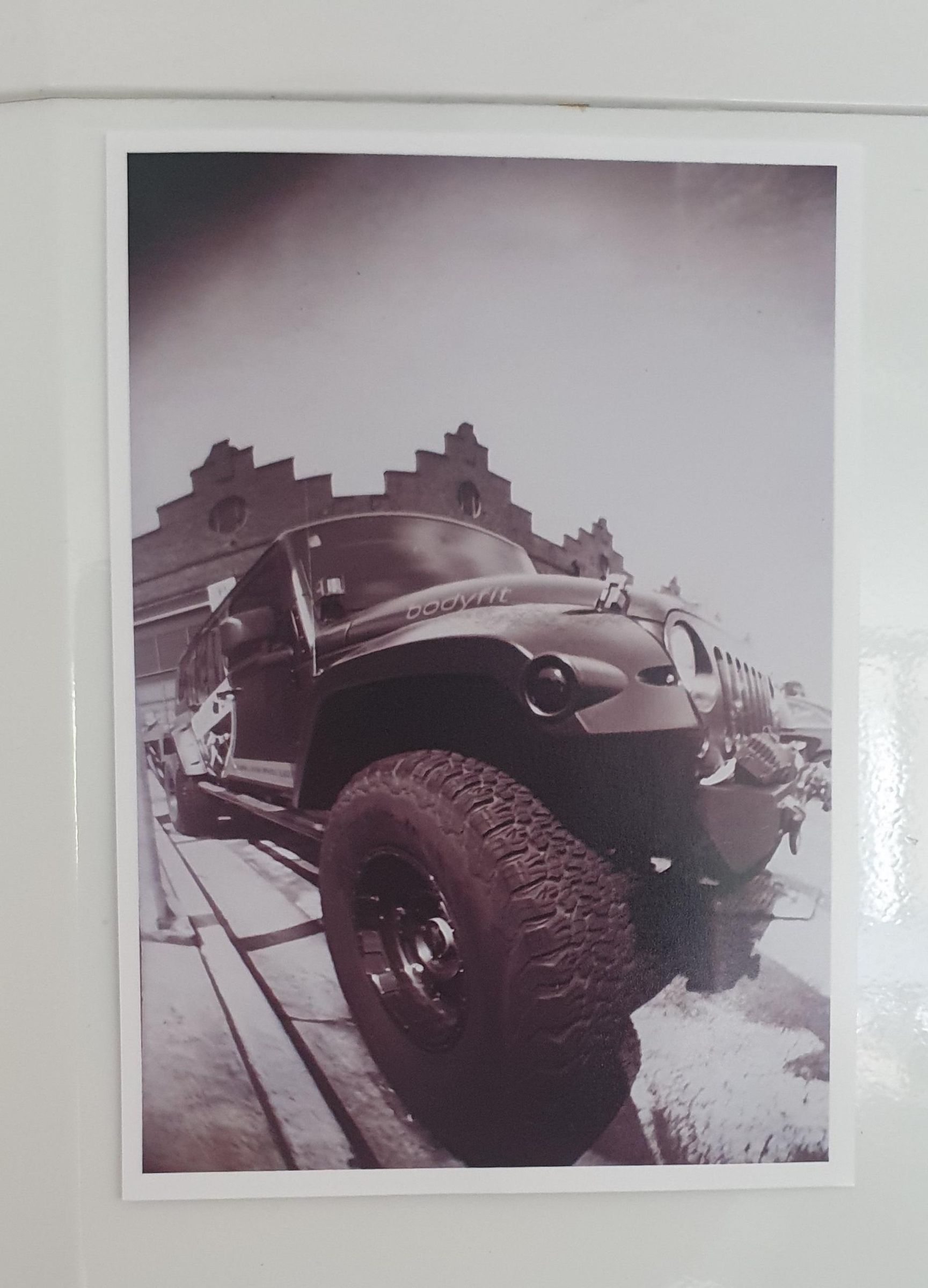 Beer Can Pinhole Camera Photography : 10 Steps (with Pictures ...