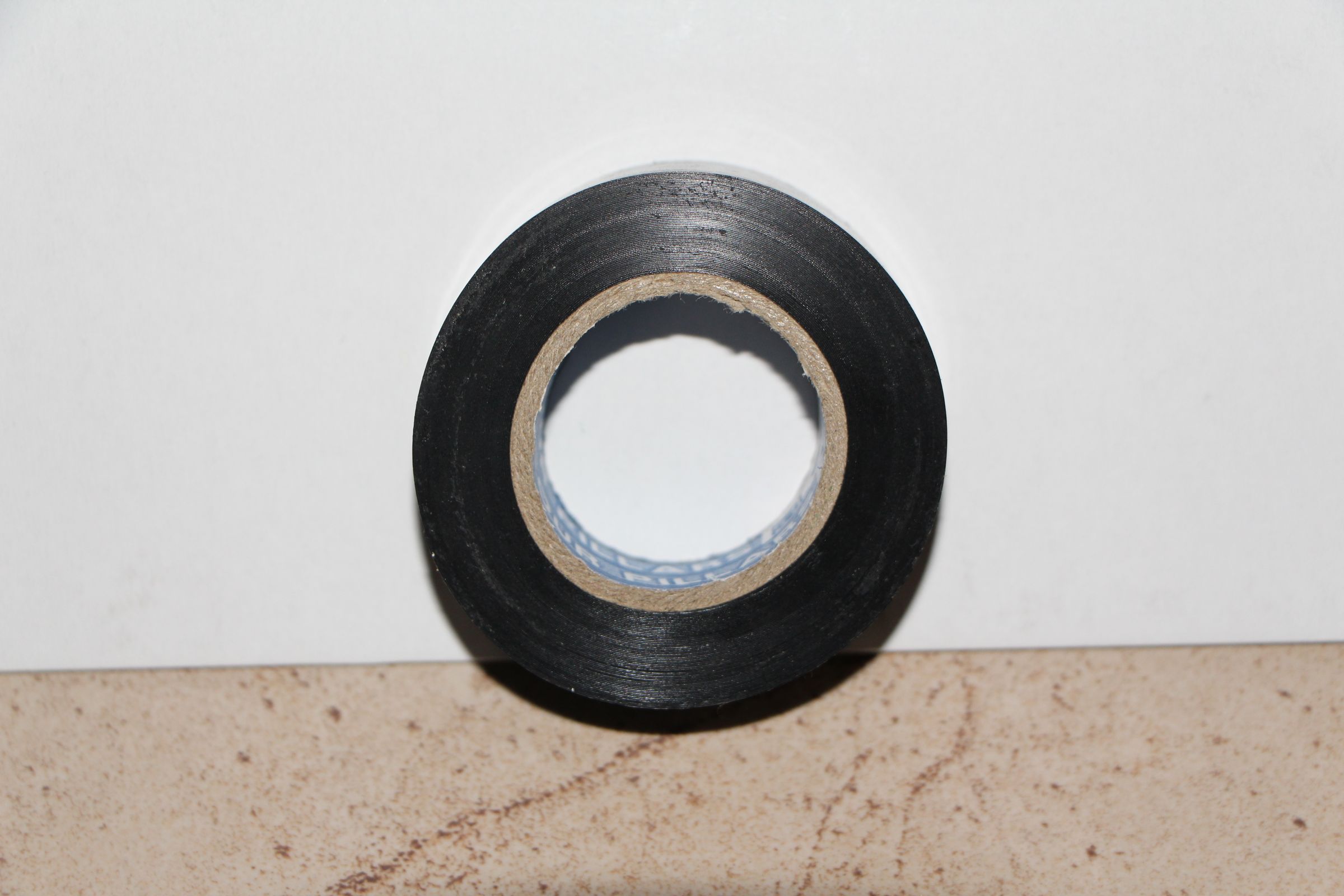 PVC Pipe Clock : 6 Steps (with Pictures) - Instructables