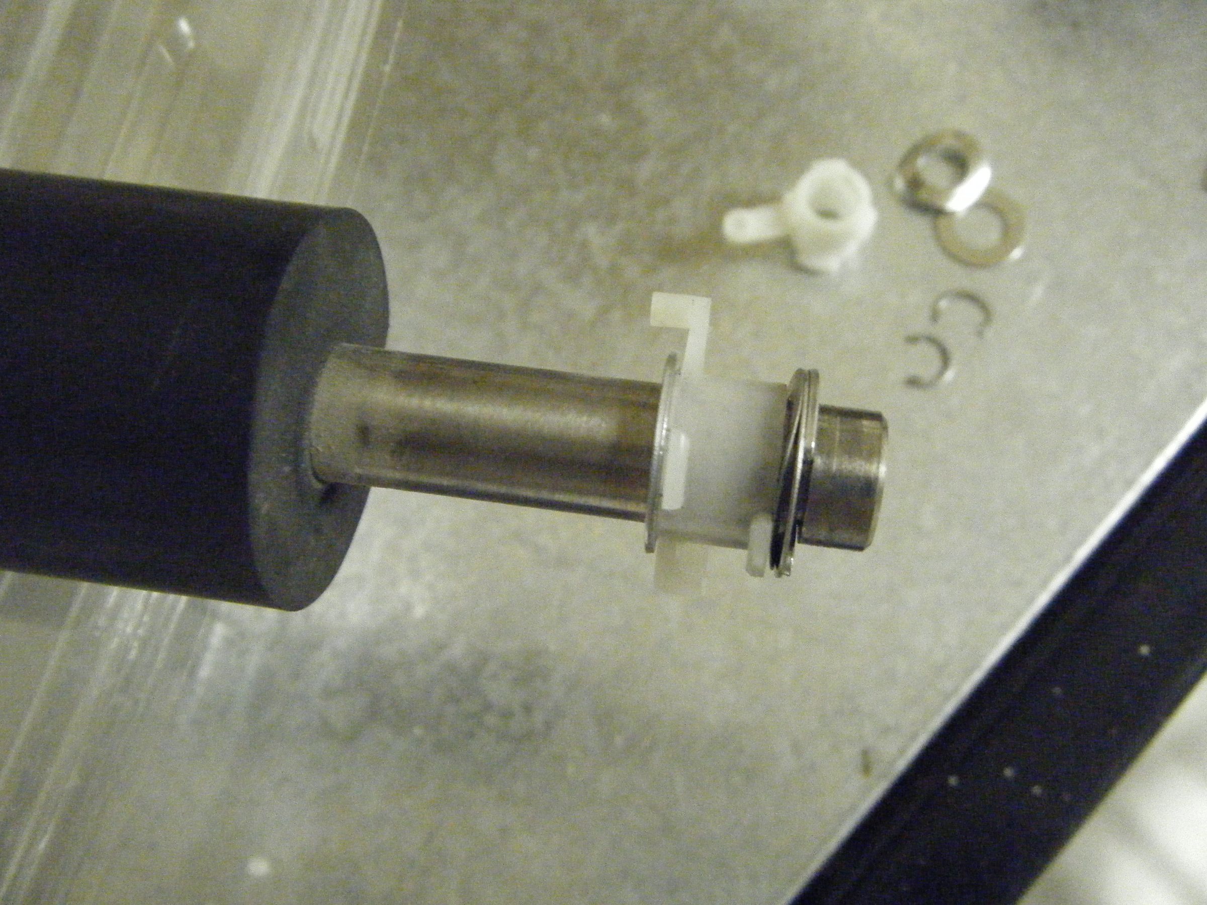 Metal Bender : 10 Steps (with Pictures) - Instructables