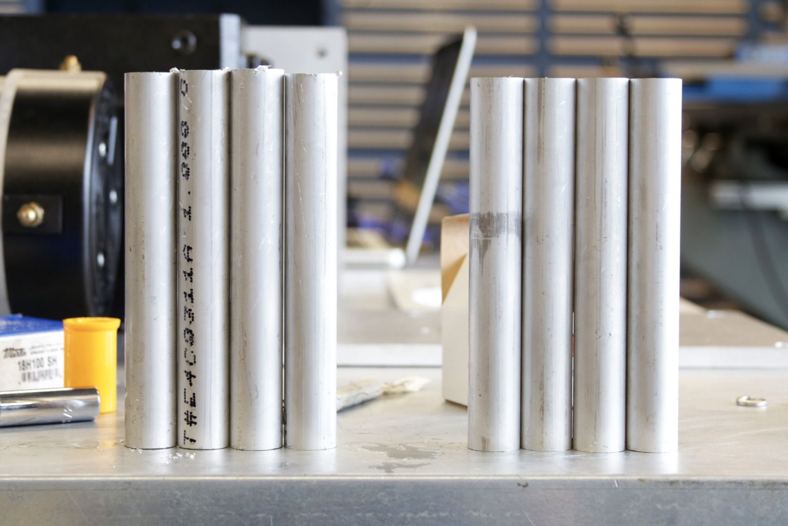 Bedfellow Robot Bed : 74 Steps (with Pictures) - Instructables