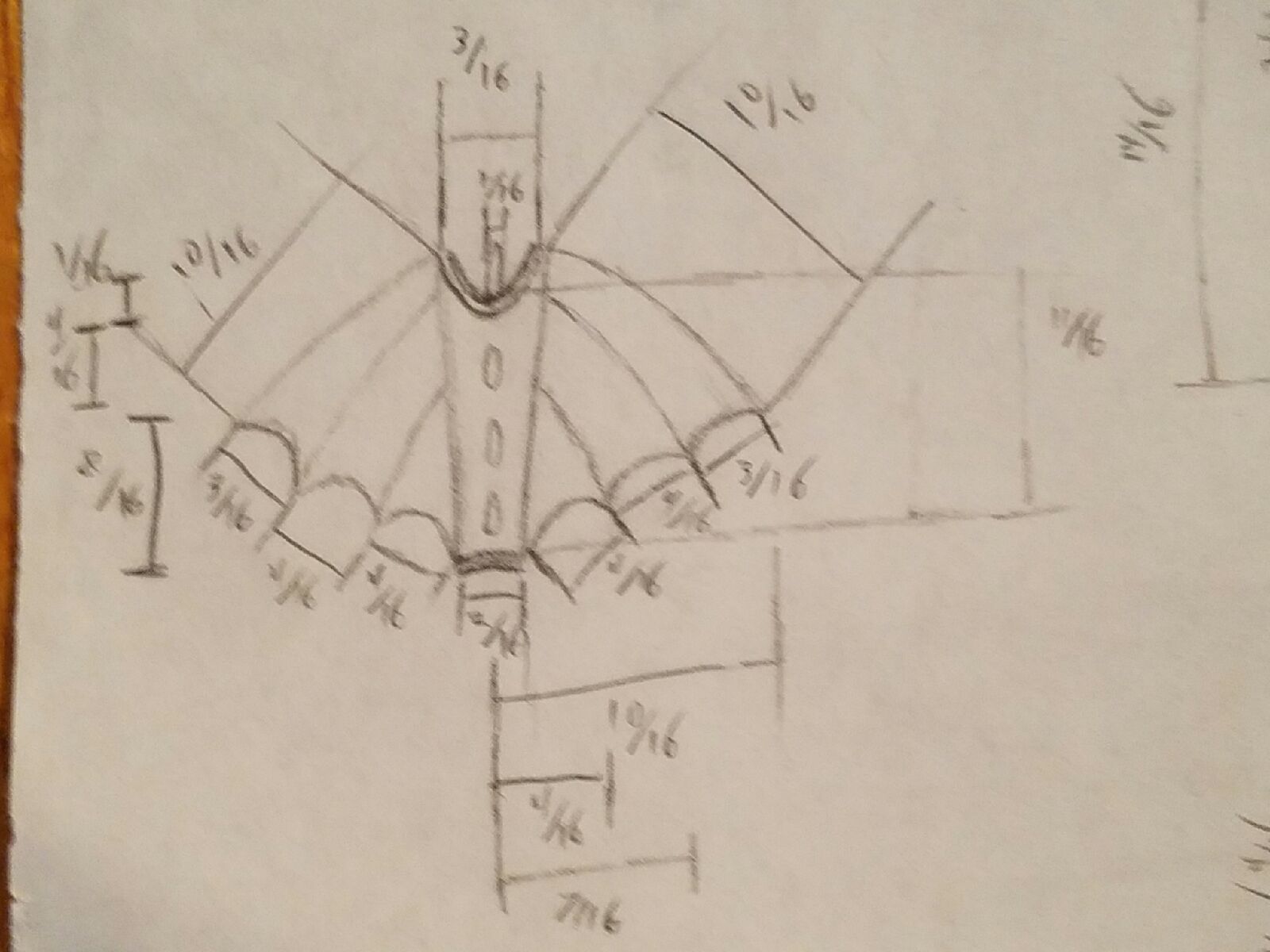 Metal Wire Toothless : 8 Steps (with Pictures) - Instructables