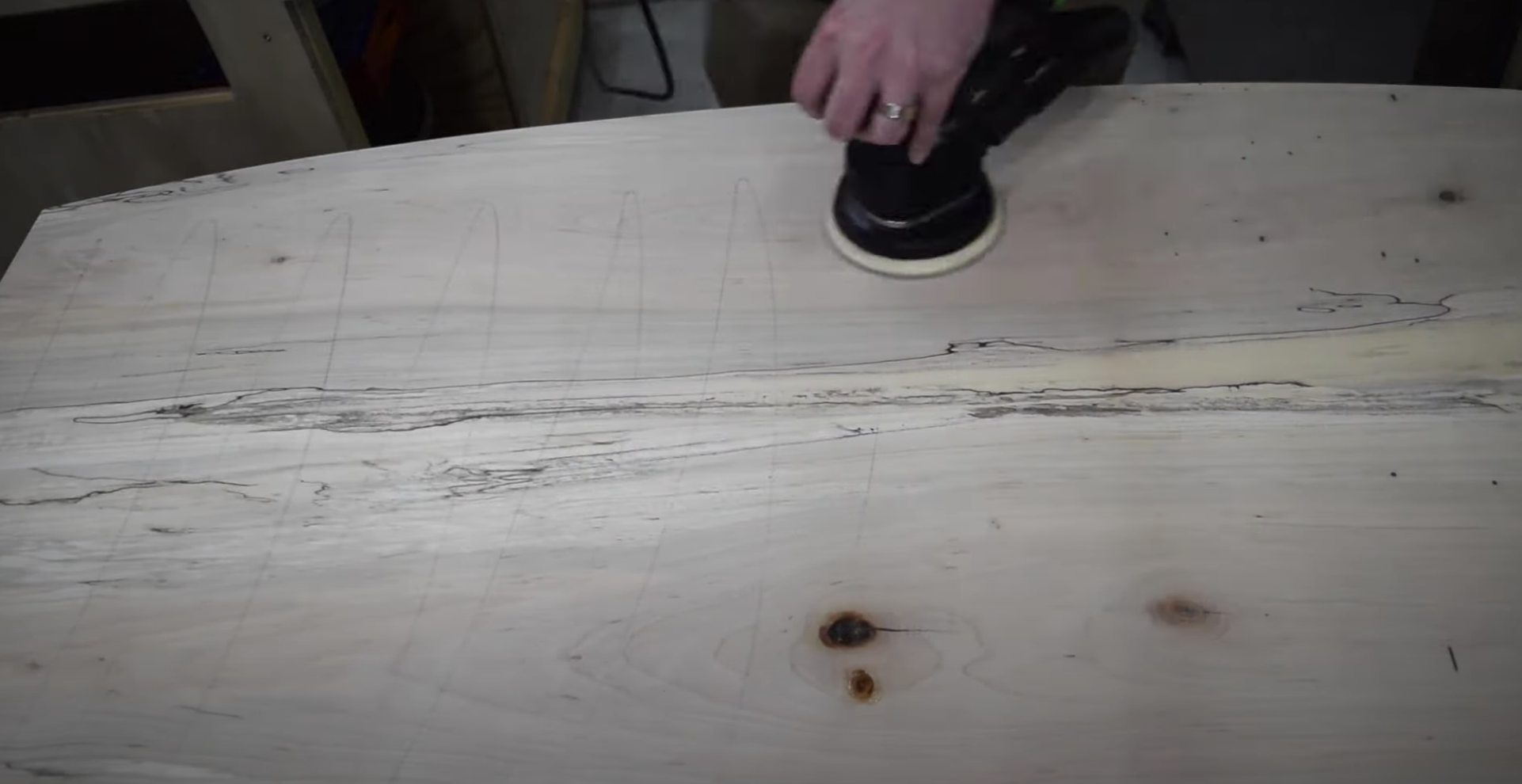 Modern Desk : 15 Steps (with Pictures) - Instructables