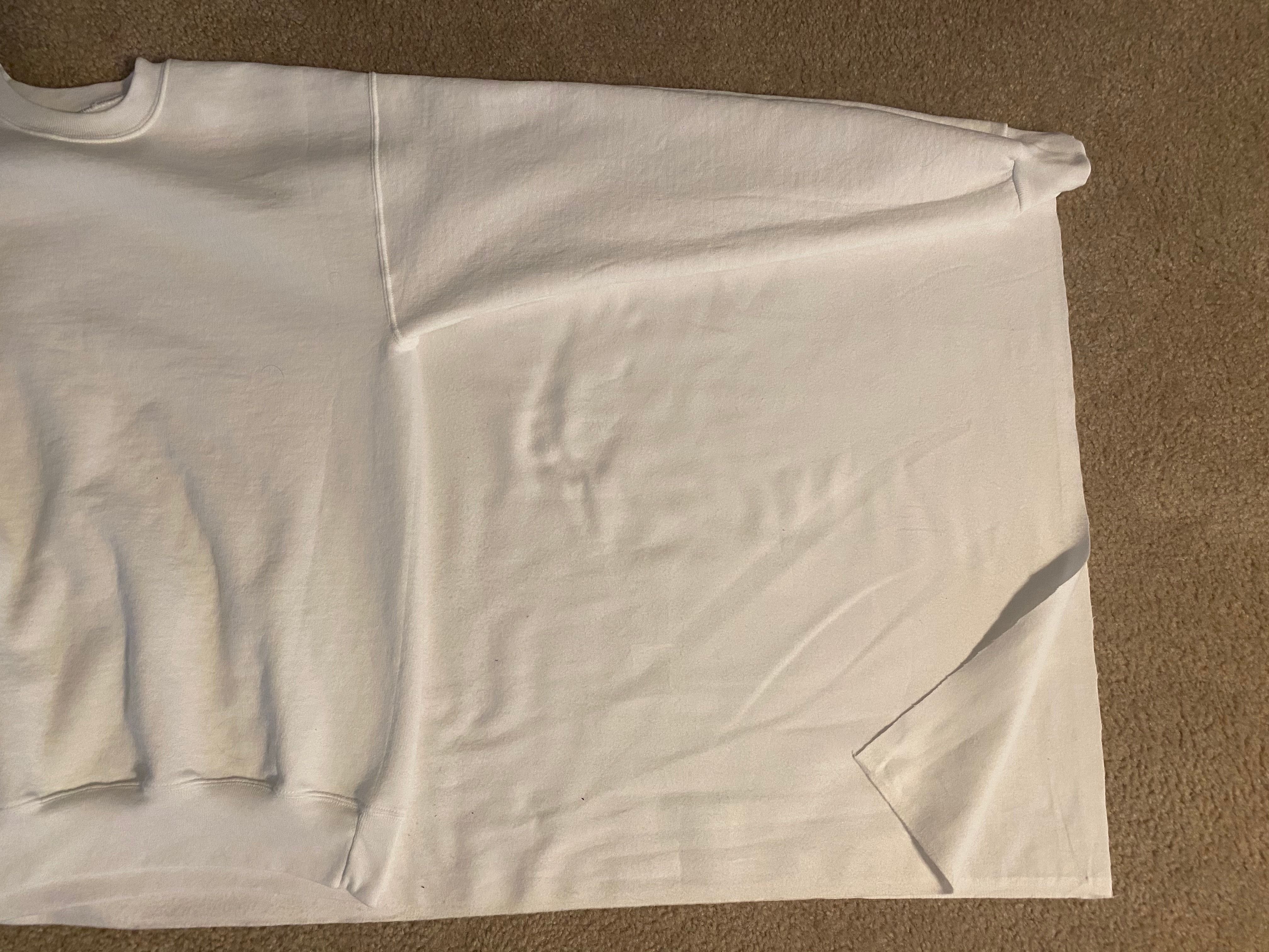 Hedwig Costume From Harry Potter : 9 Steps (with Pictures) - Instructables