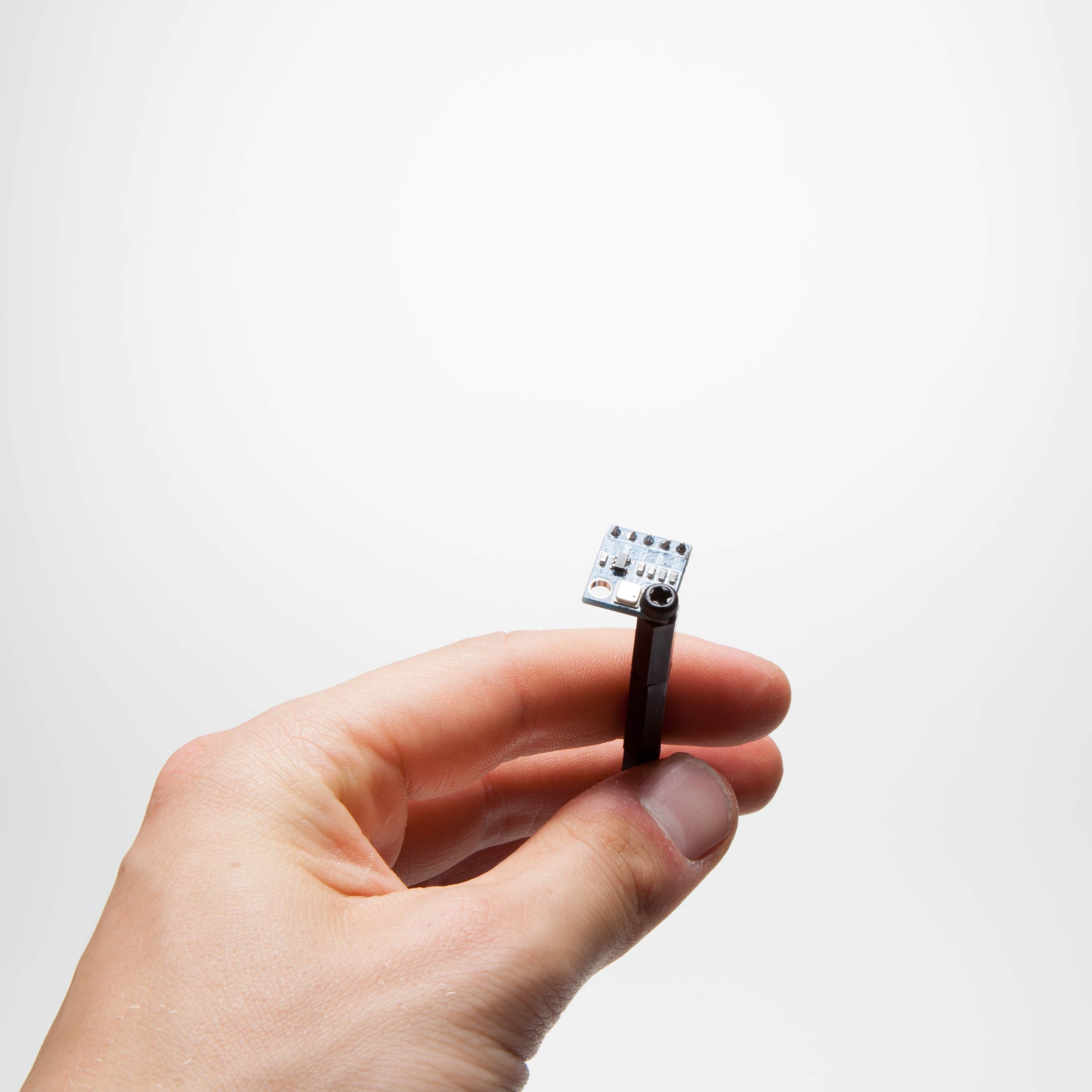 How to Locate the Truth: Truth Finder : 10 Steps (with Pictures ...