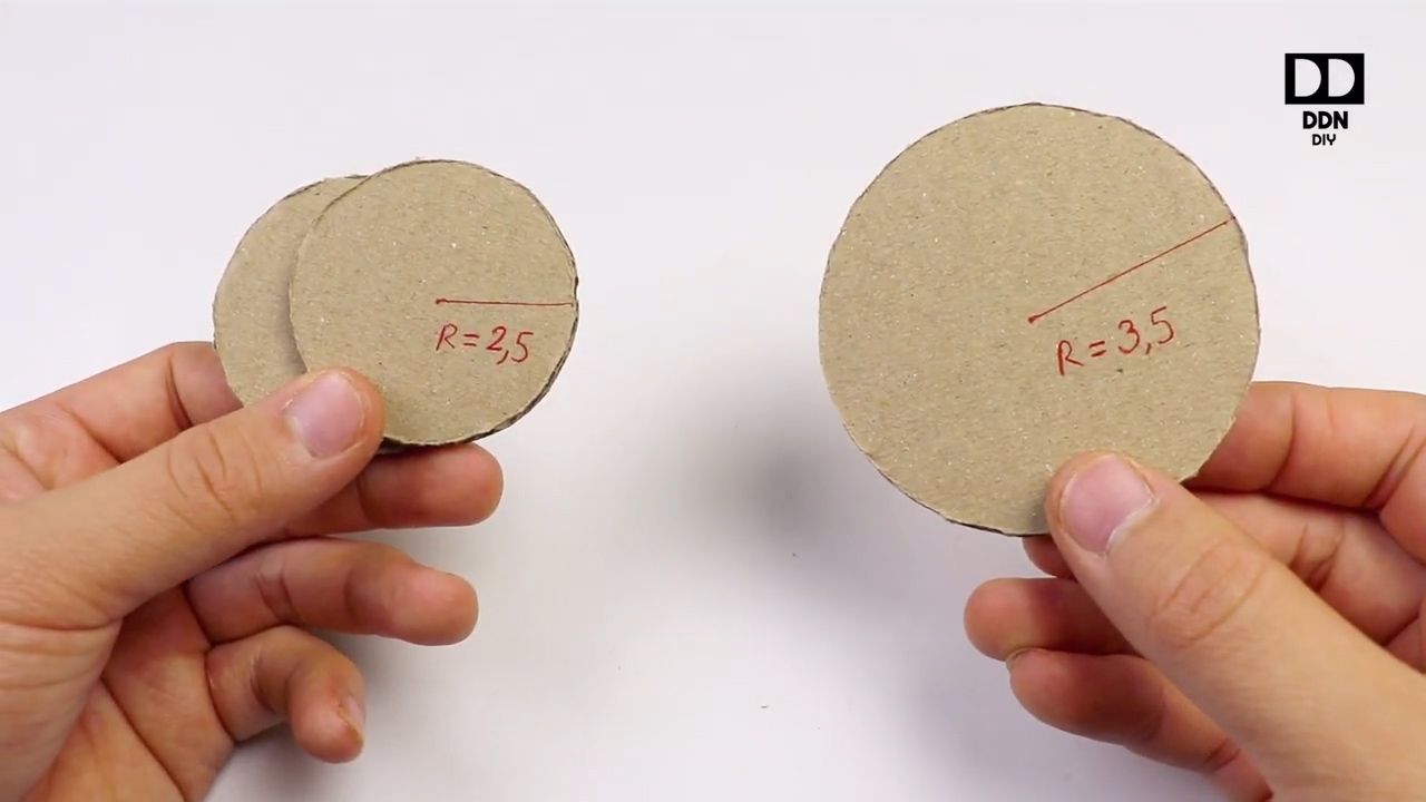 Making Safe and Smart Lock 2 Levels : 20 Steps (with Pictures ...