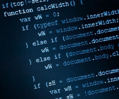Learn To Code : 3 Steps - Instructables