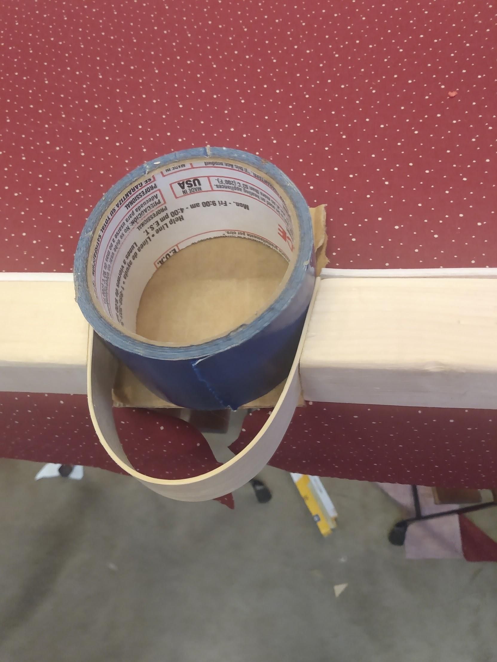 Half-Size Pool Table : 10 Steps (with Pictures) - Instructables