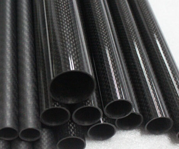 How to Understand Your Loads and Carbon Fiber : 4 Steps - Instructables
