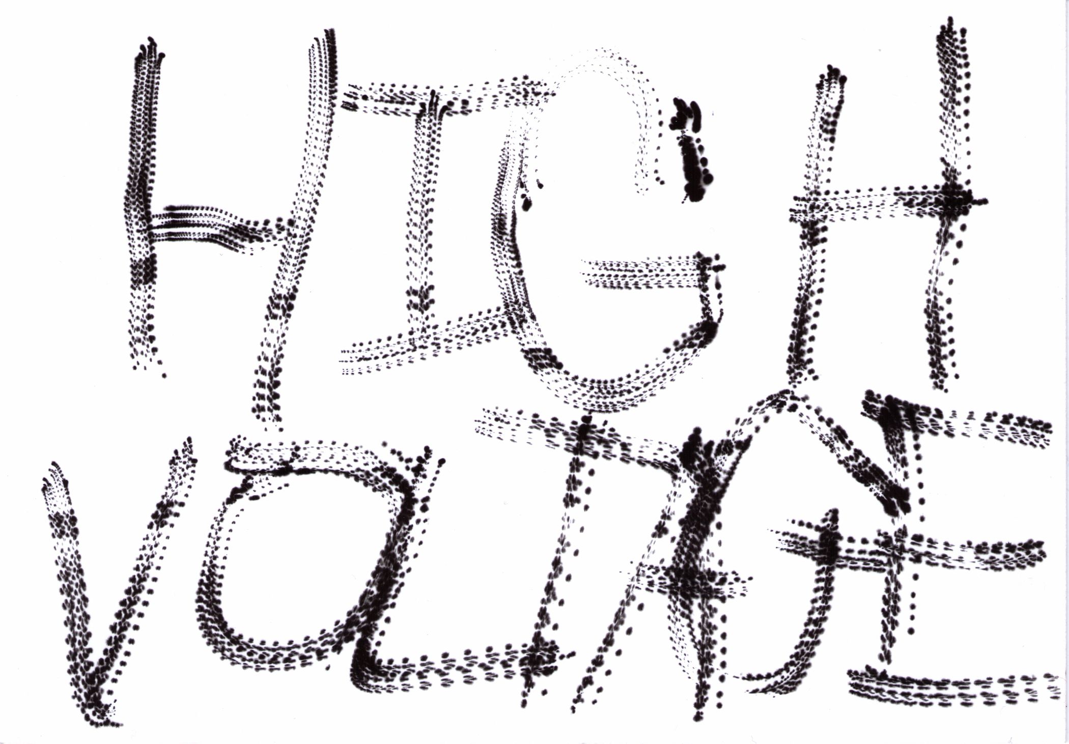 Electrophotography - Instructables