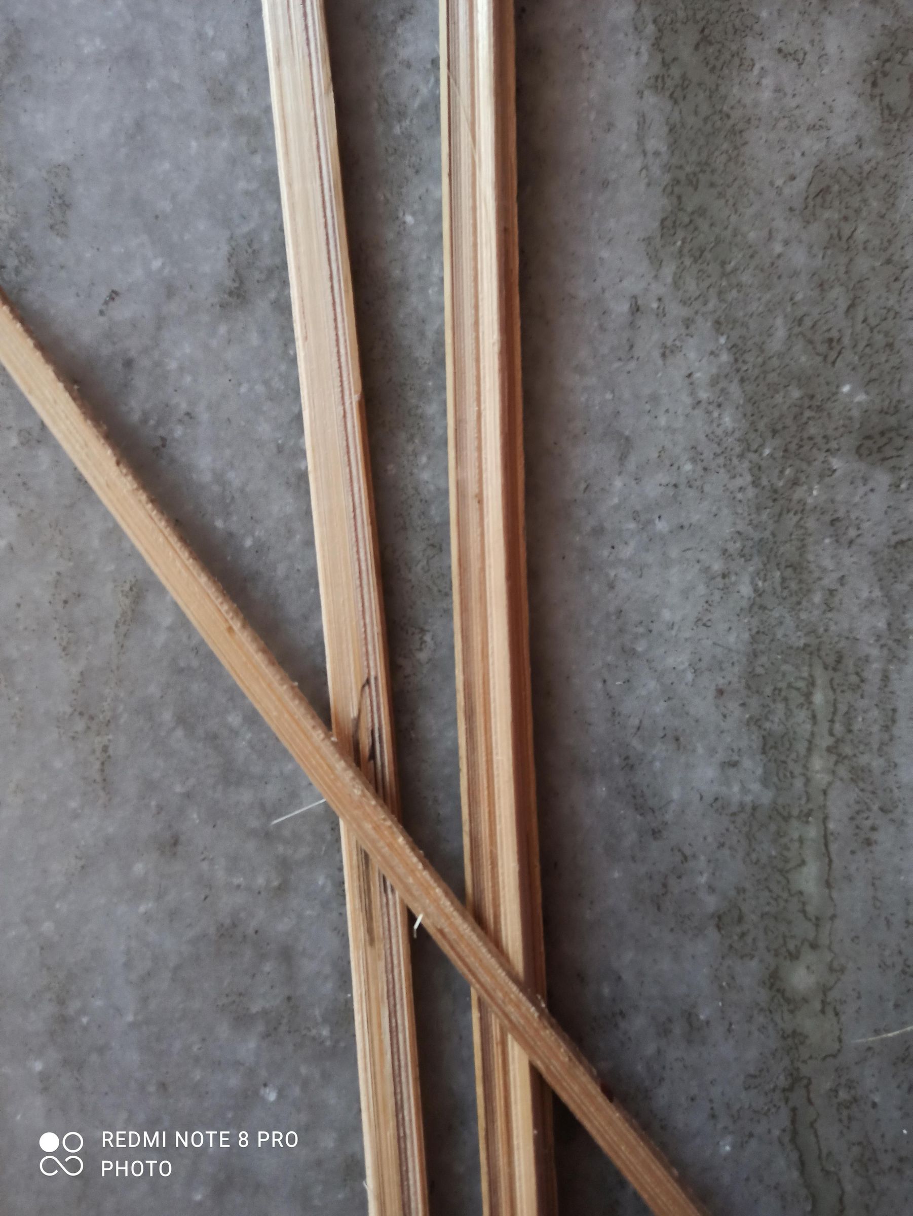 Scratch Build: Discus Launch Glider (DLG) [Completely Arduino Powered ...