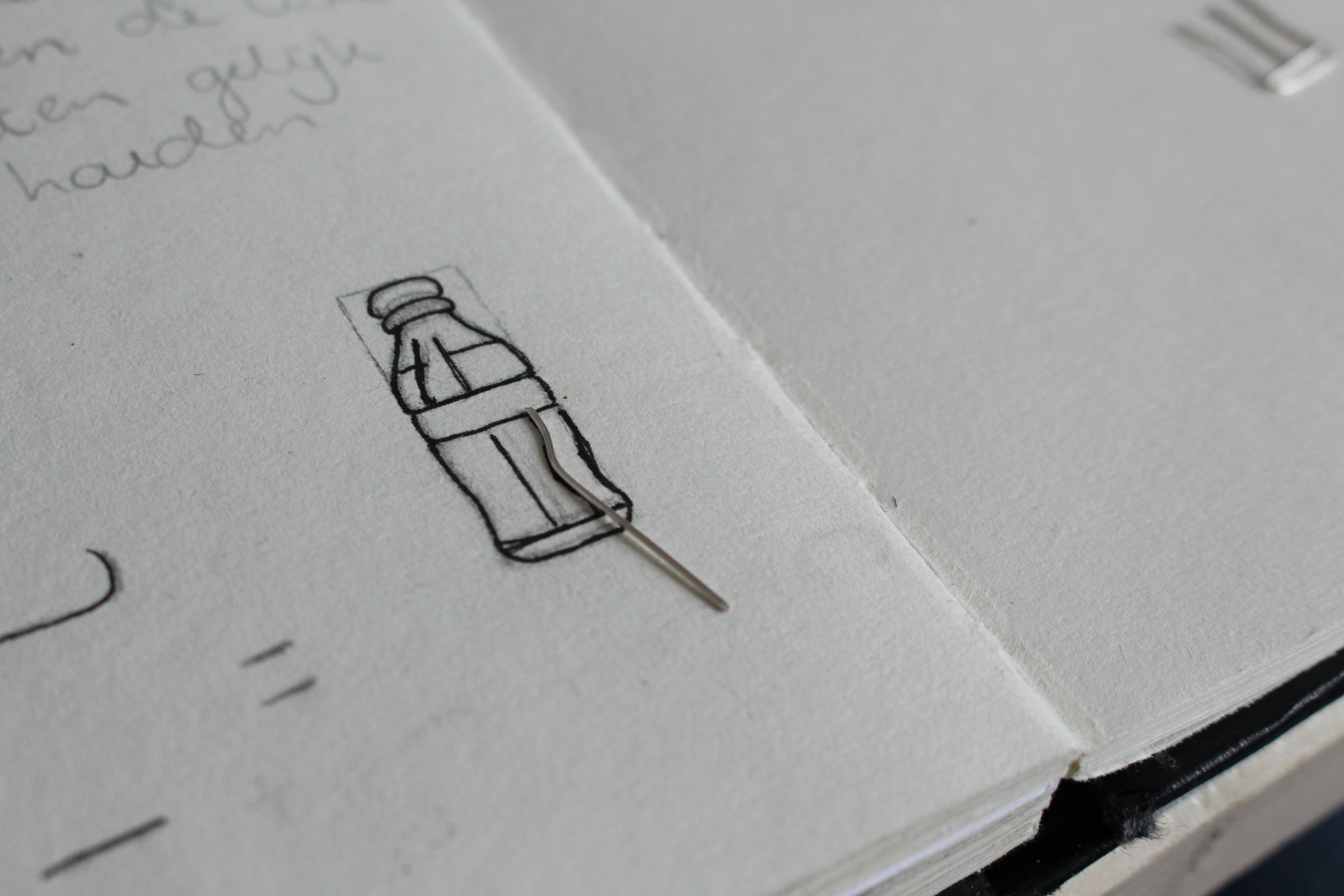 Coke Bottle Ring : 11 Steps (with Pictures) - Instructables