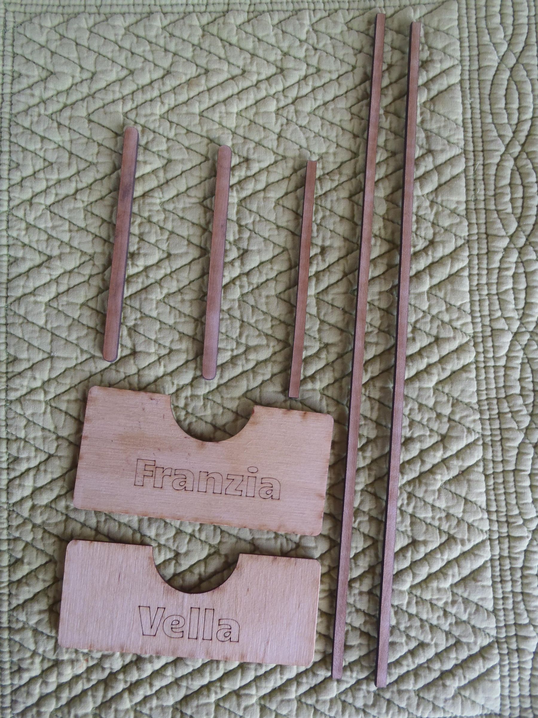 Wine Box Box : 5 Steps - Instructables