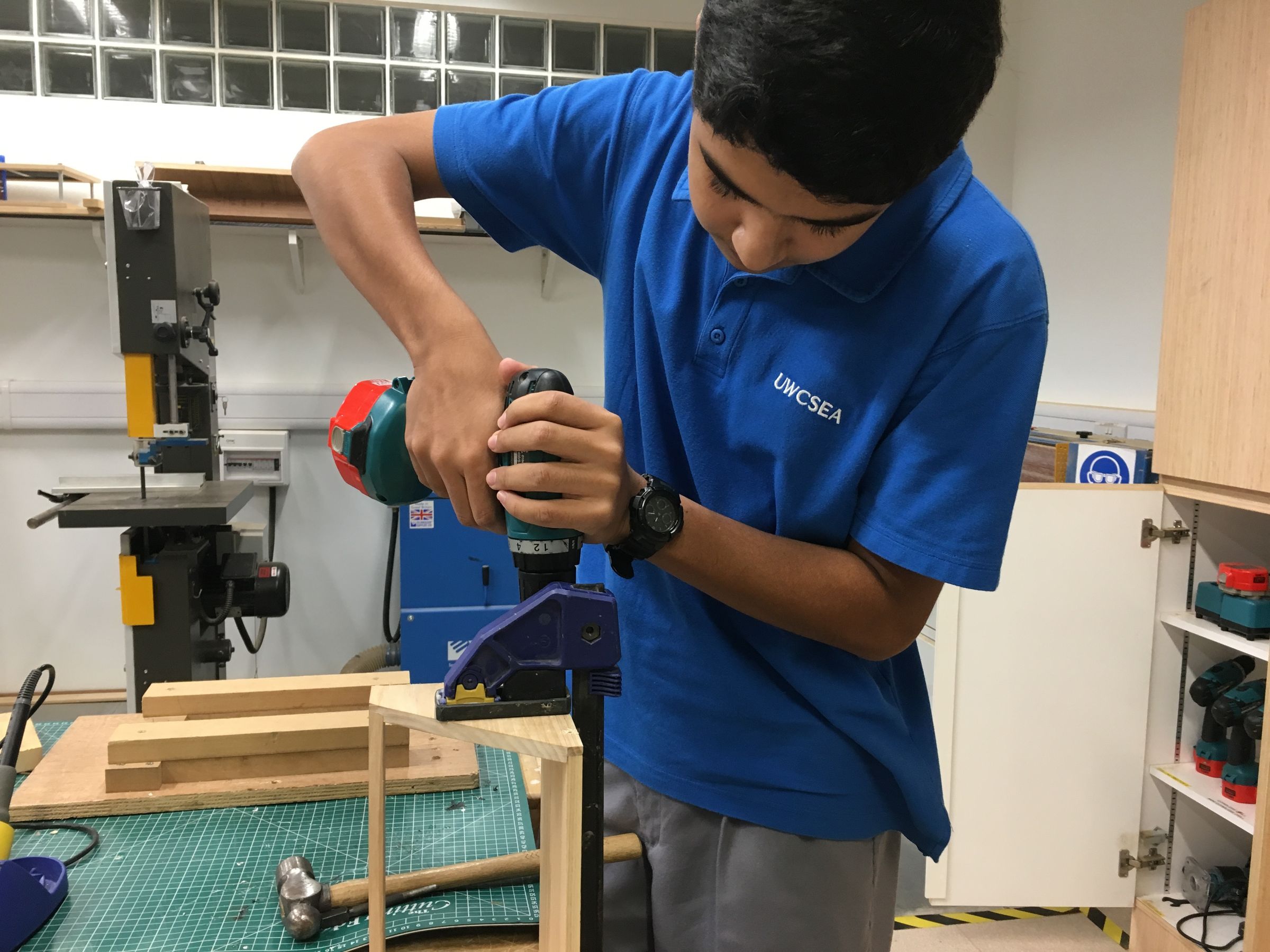 Dice Generator : 12 Steps (with Pictures) - Instructables