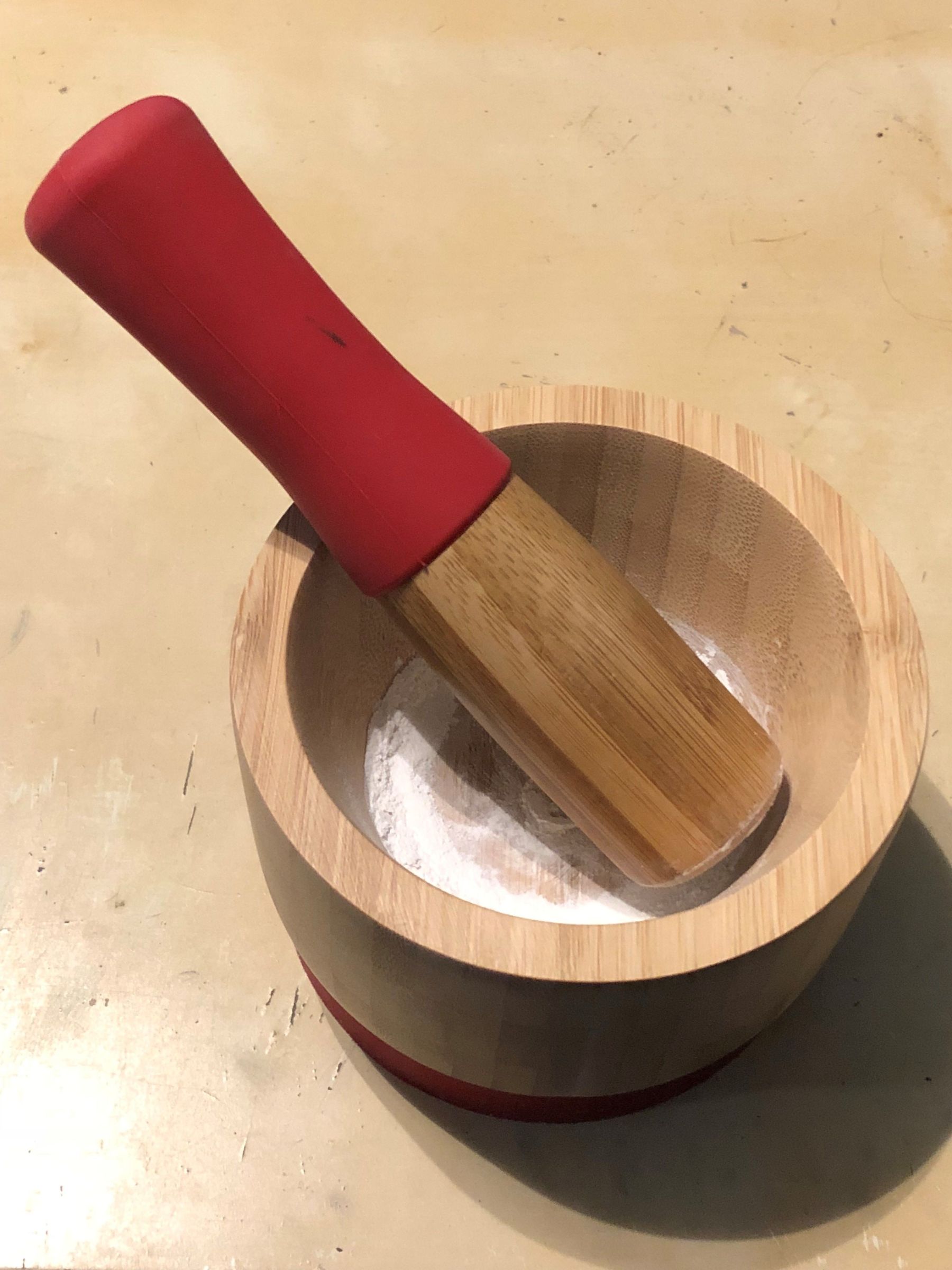 AFFORDABLE and EASY Electrolyte Water : 3 Steps - Instructables